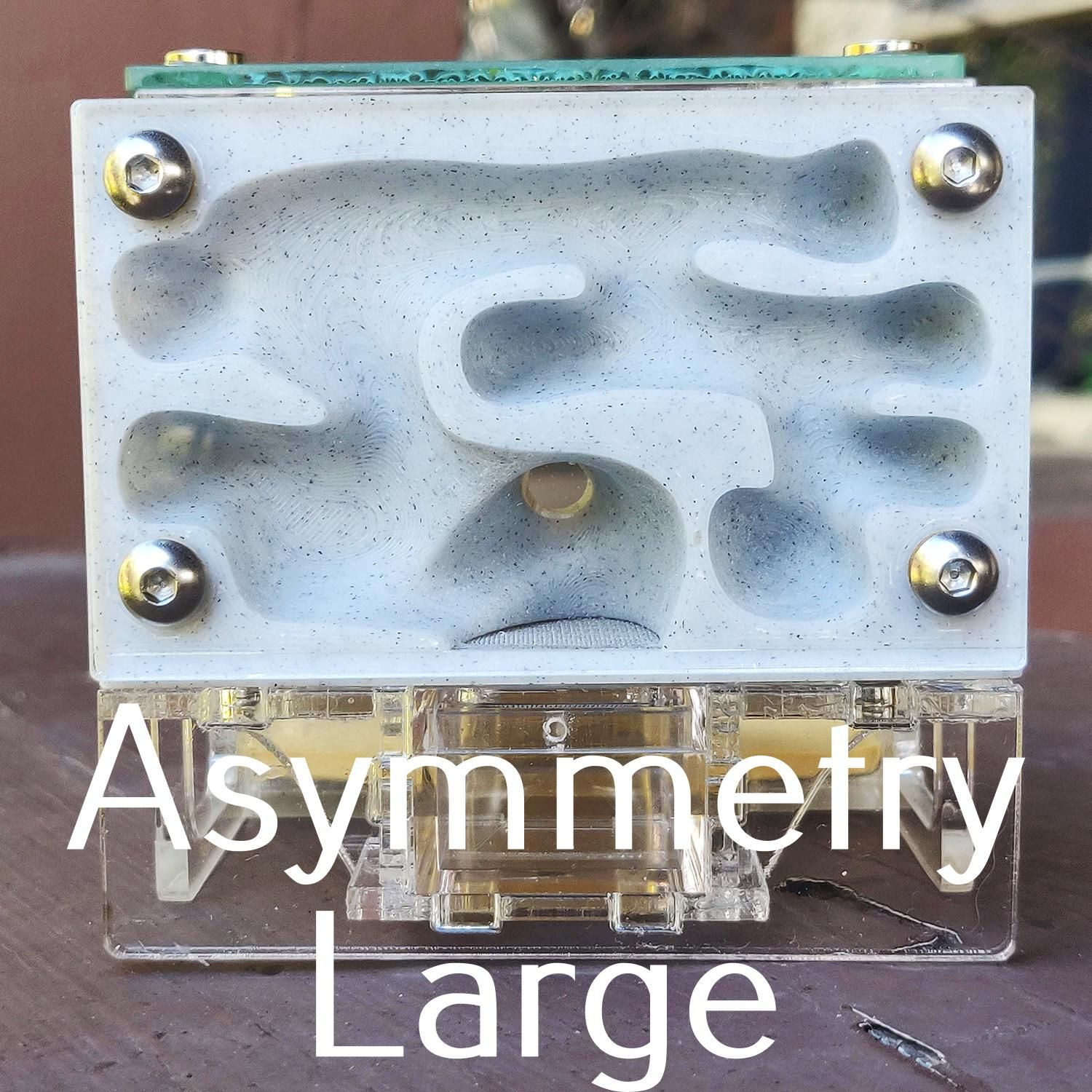 Small Modular Formicarium (Ant Farm) : 16 Steps (with Pictures ...