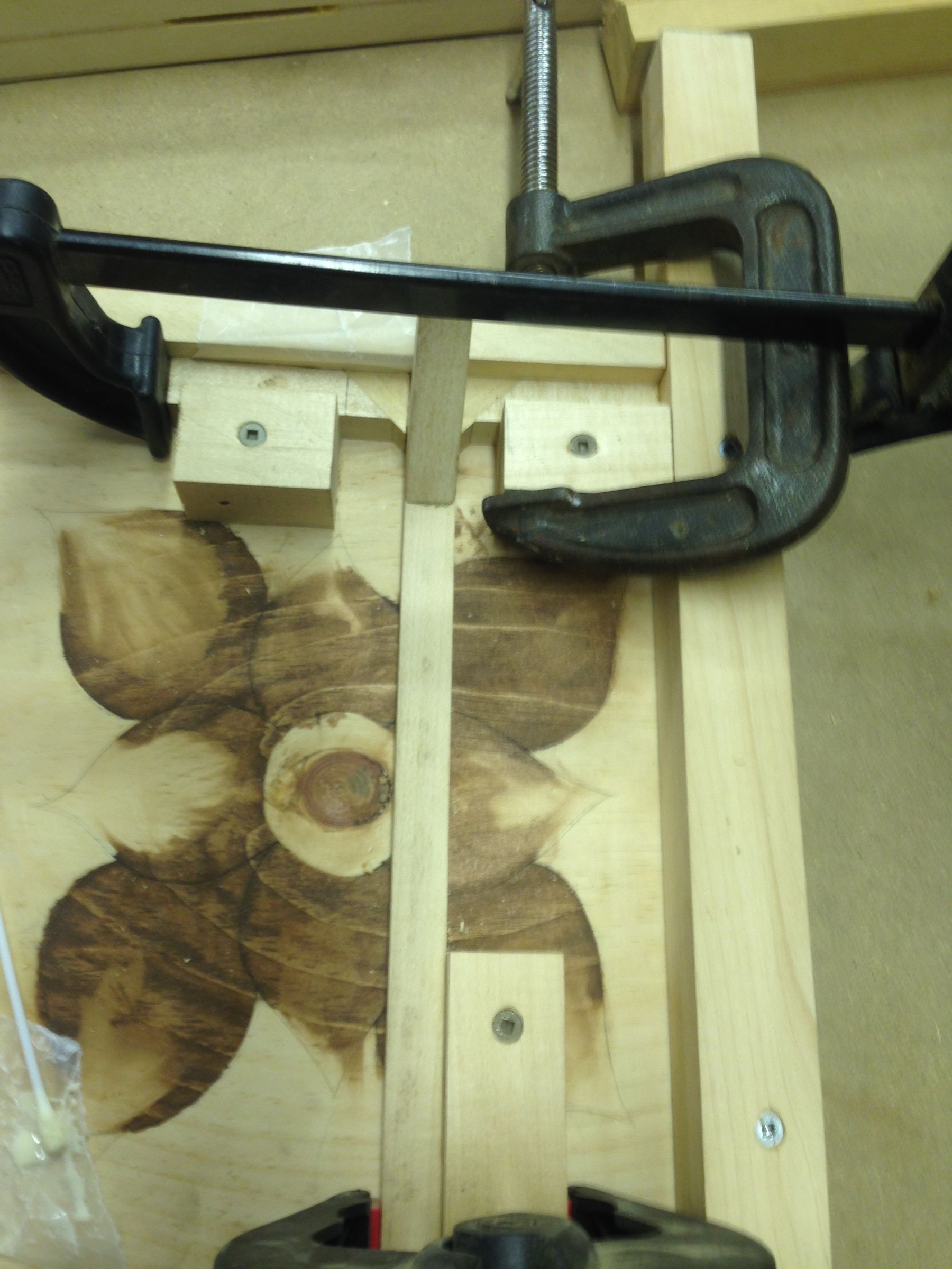 Hangman - 3D and Interactive : 10 Steps (with Pictures) - Instructables