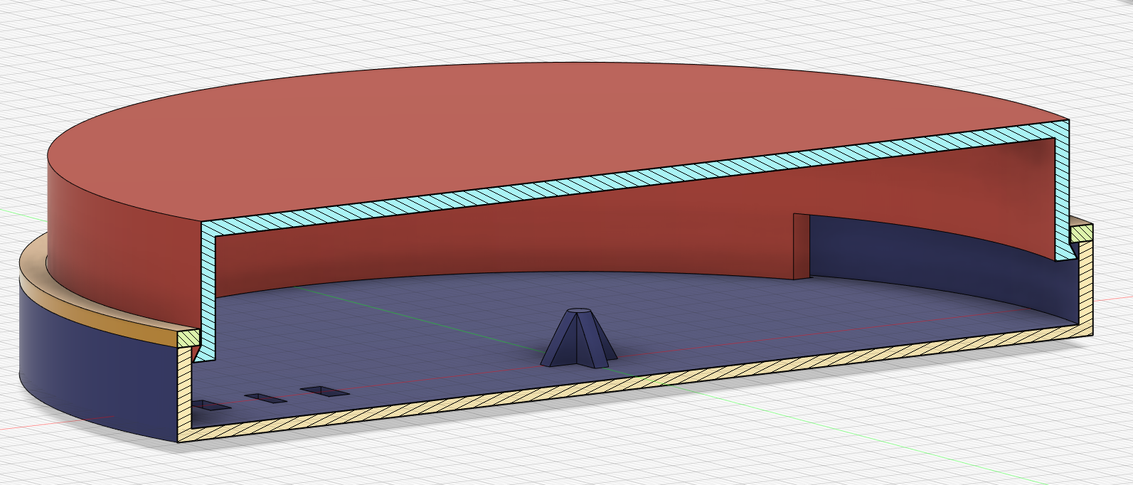 Reward Timer Button : 7 Steps - Instructables