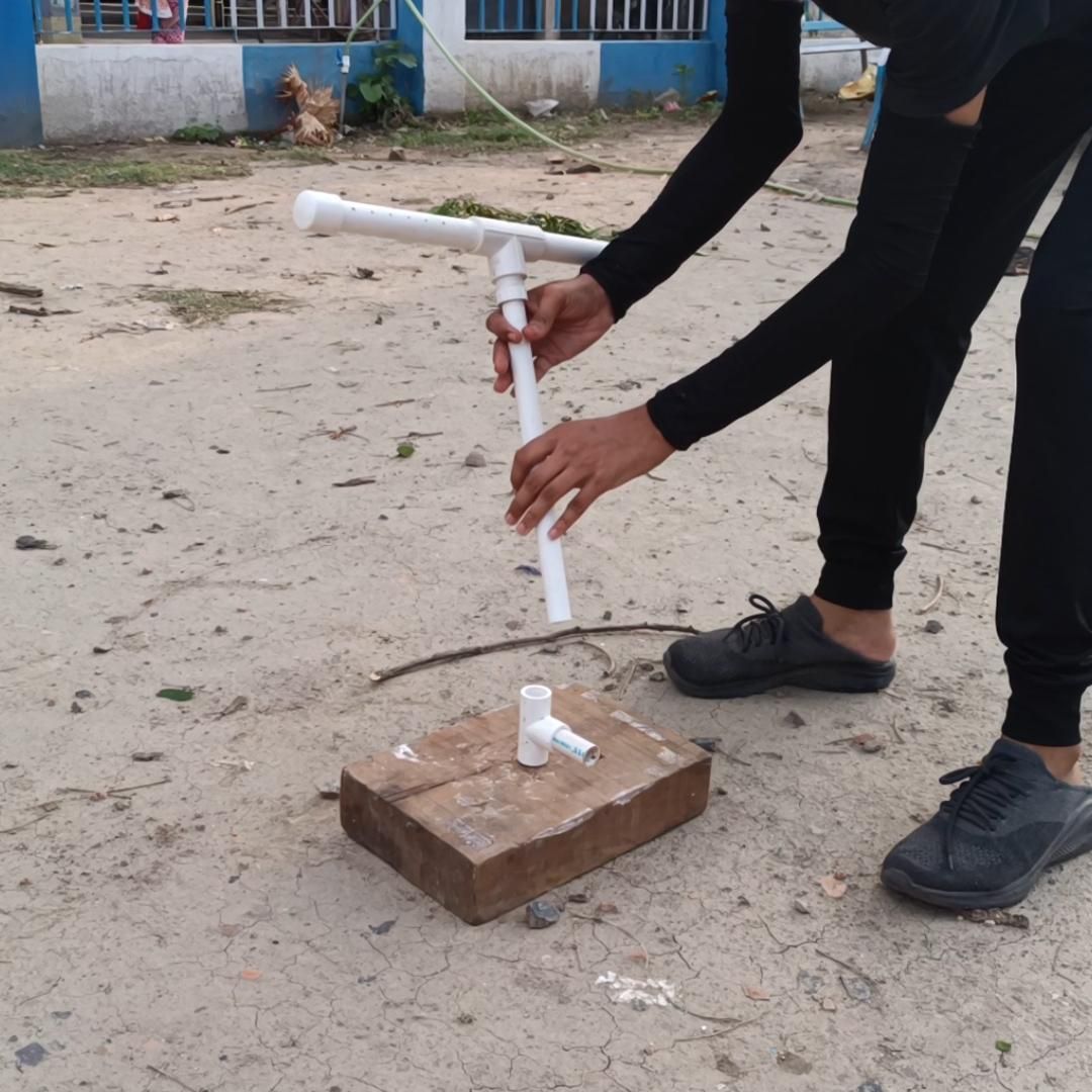 Creating a Water-Powered Spinning Fountain: a DIY Water Feature Project ...