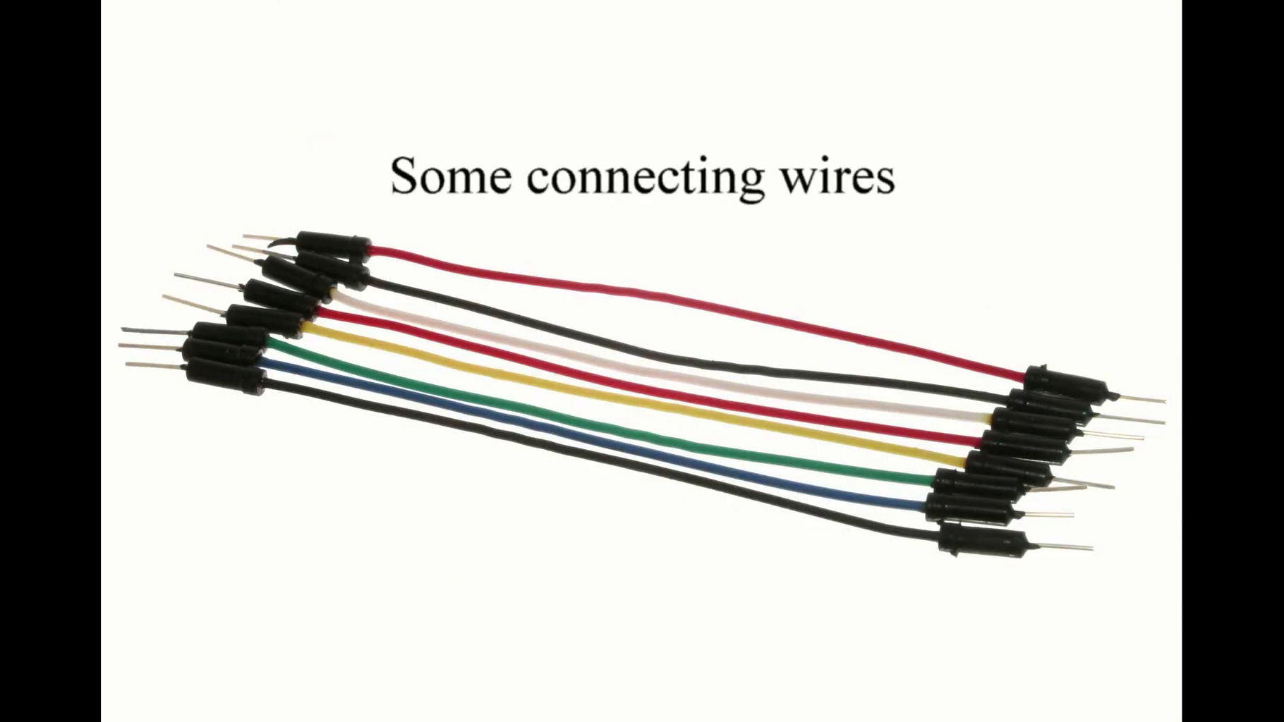 How To Use A Potentiometer With Arduino 3 Steps Instructables