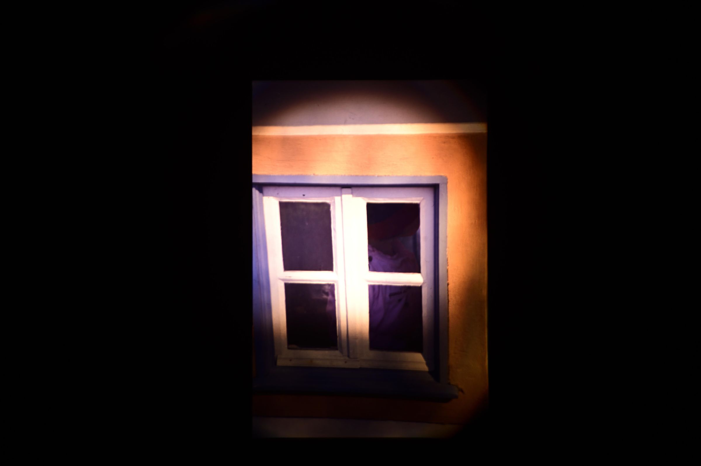 Super-fast DIY Slide Scanner : 9 Steps (with Pictures) - Instructables