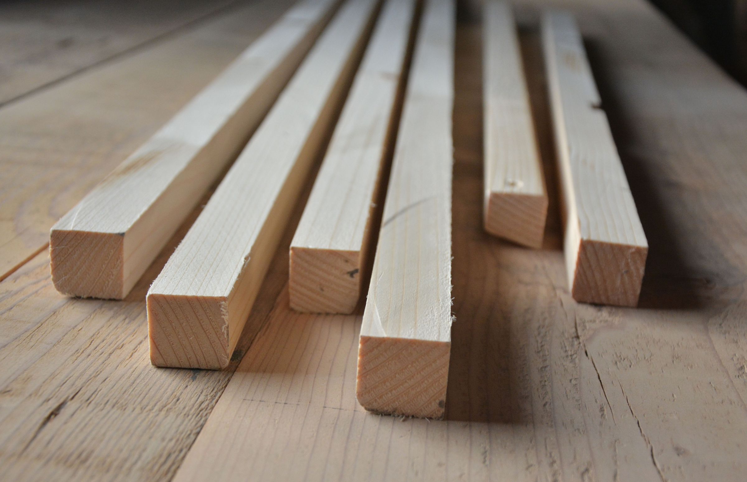 Paper Chair : 29 Steps (with Pictures) - Instructables