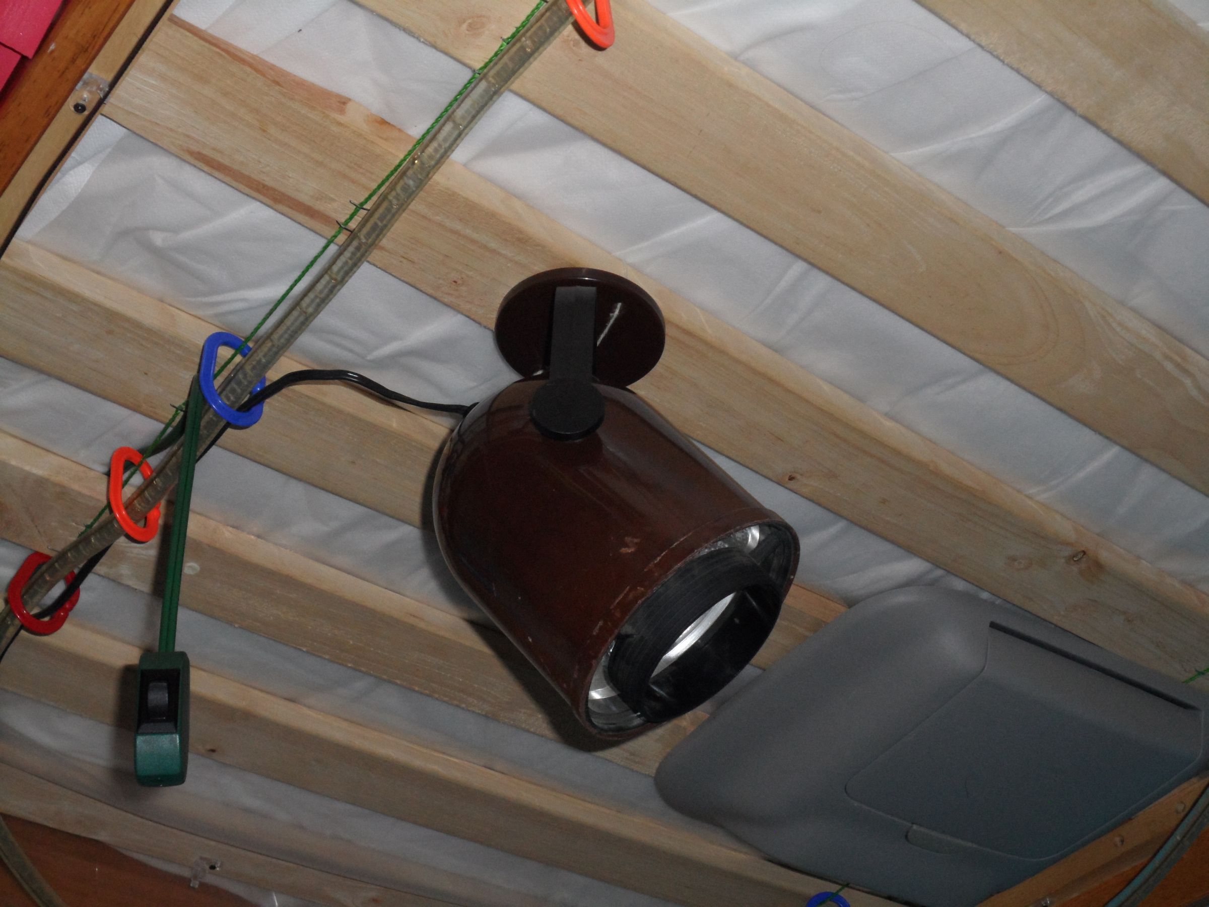DIY Studio - Instructables