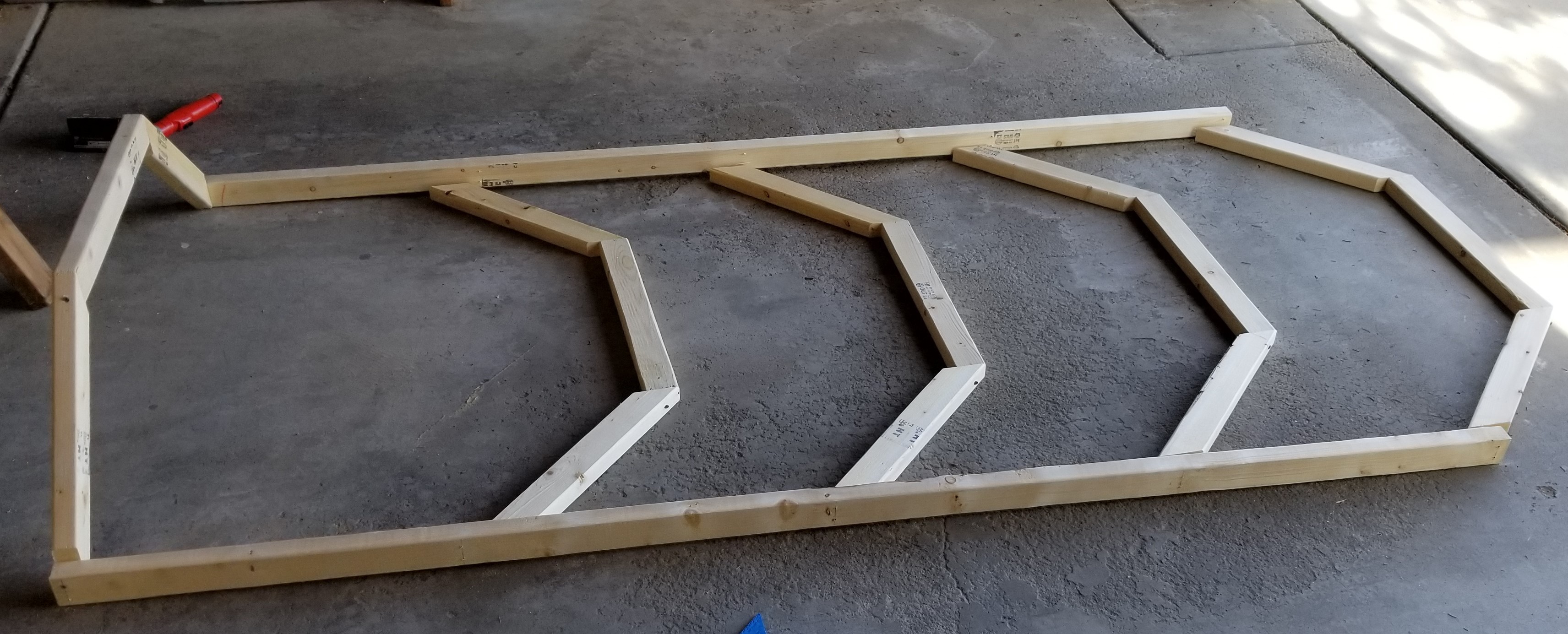 Float Tank DIY! : 14 Steps (with Pictures) - Instructables