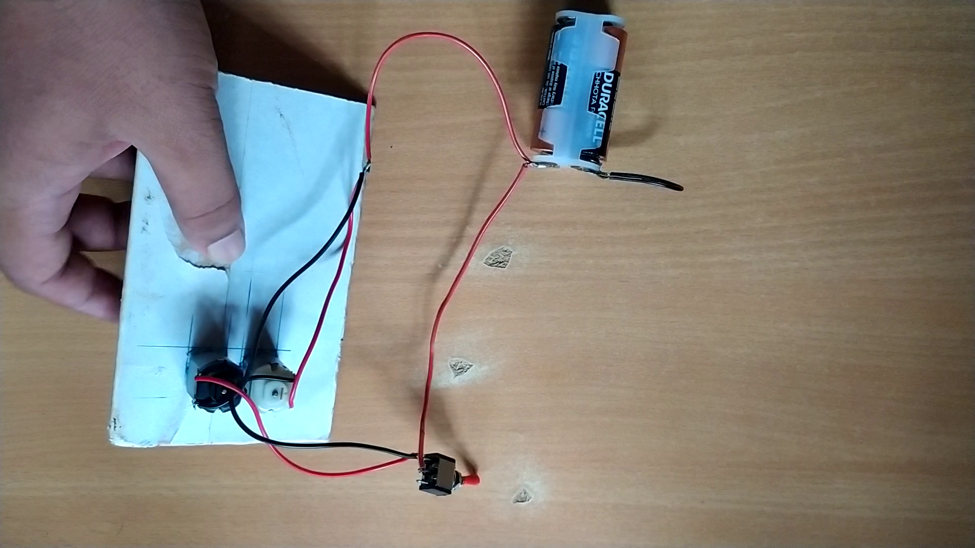 (DIY)Paper Plane Launcher : 3 Steps - Instructables