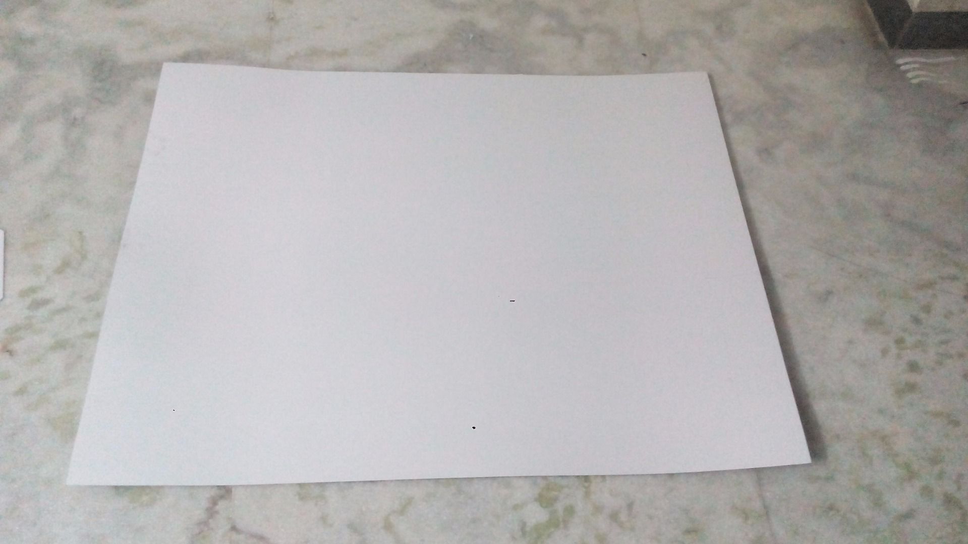 DIY Photo Cube : 4 Steps - Instructables