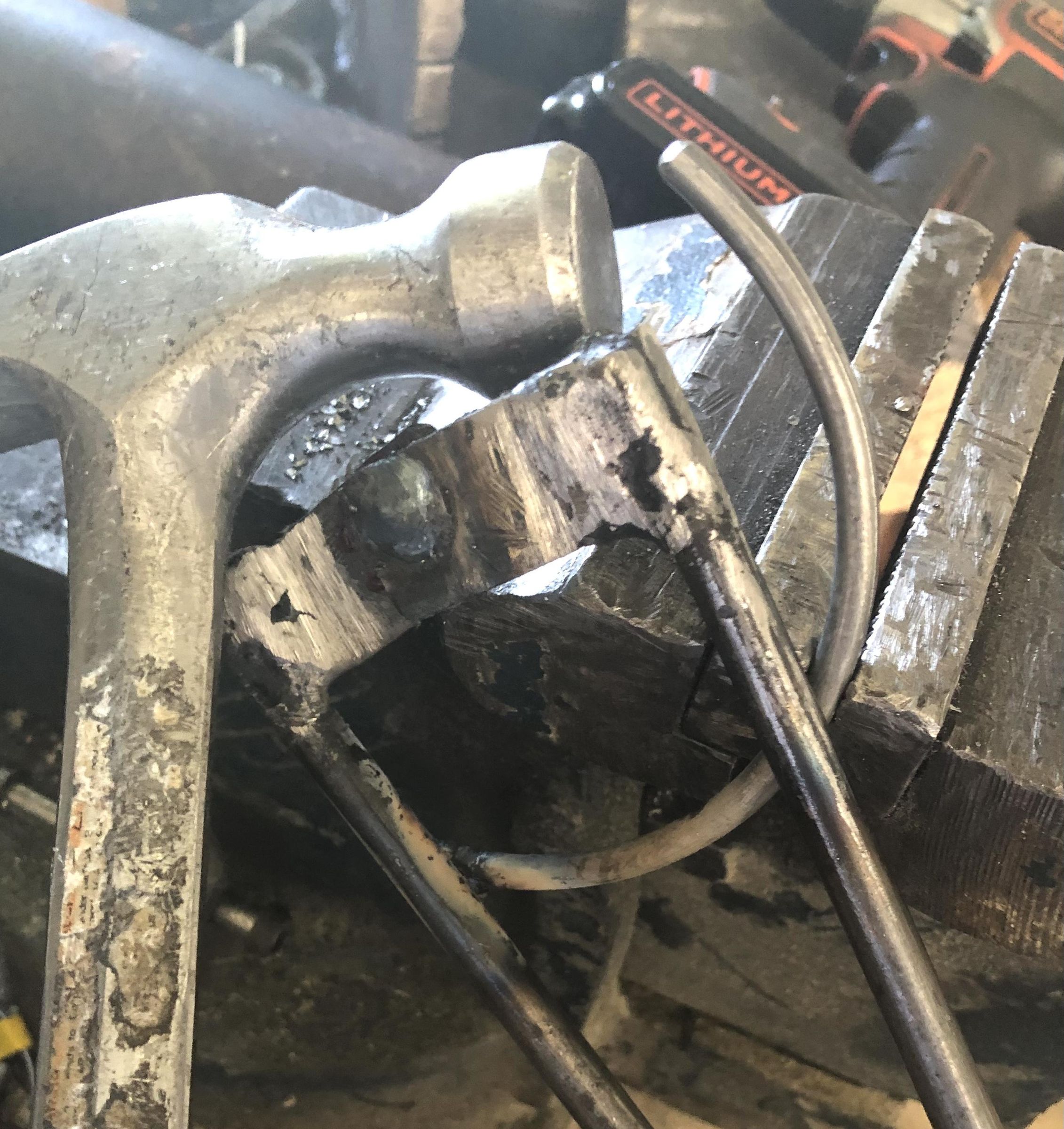 A 12 Inch Divider : 12 Steps (with Pictures) - Instructables