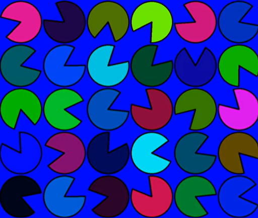 Tutorial Para Criação De Videos Curtos Em Python Para O YouTube Shorts ...