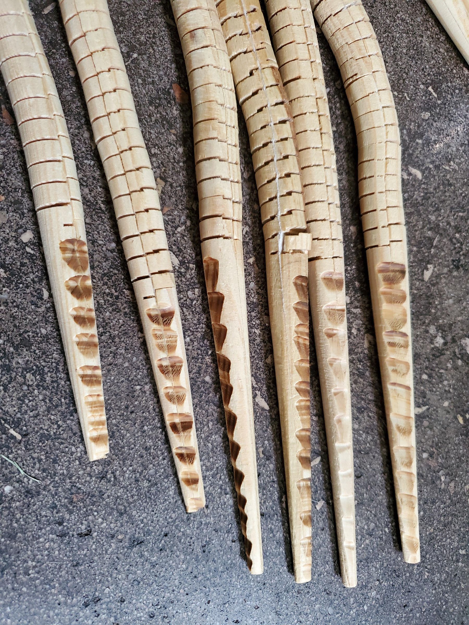 My Octopus Instructor'able : 7 Steps (with Pictures) - Instructables