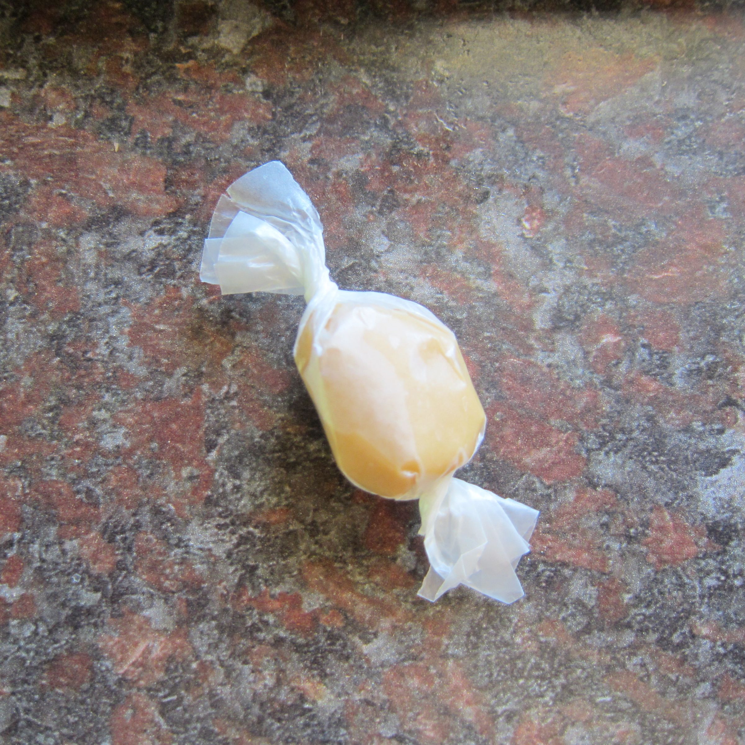 Pure Honey Taffy : 4 Steps (with Pictures) - Instructables