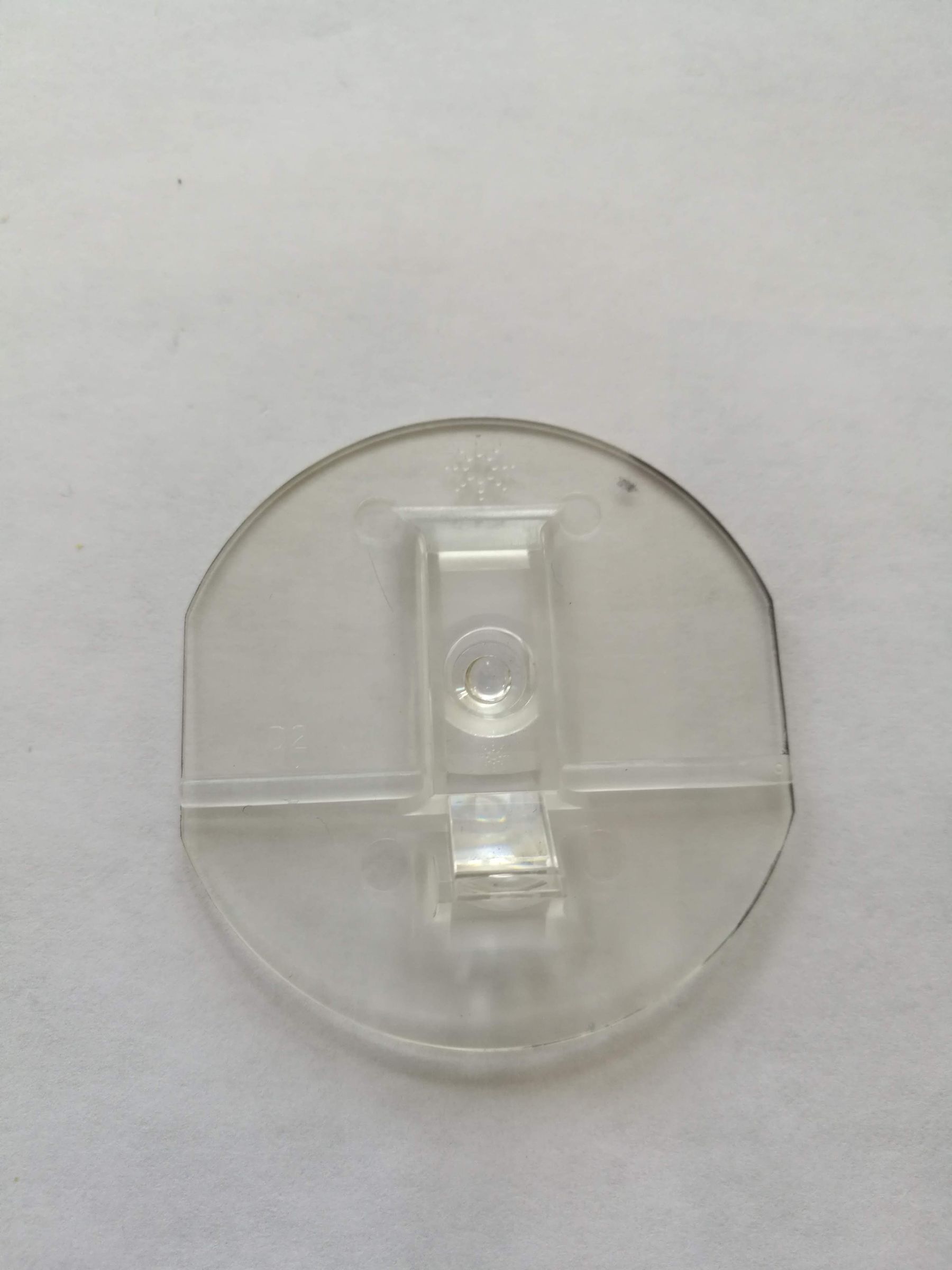 Cardboard Mouse : 8 Steps - Instructables