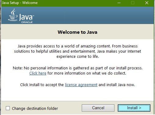 free minecraft server with plugins - QuyaSoft