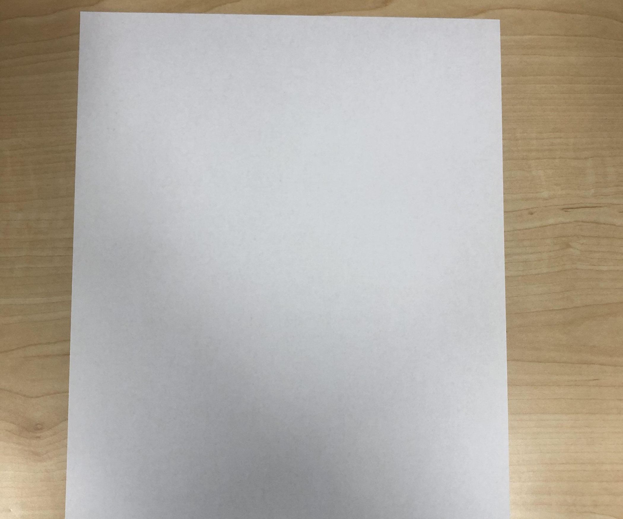 Paperplane Airlines : 10 Steps - Instructables