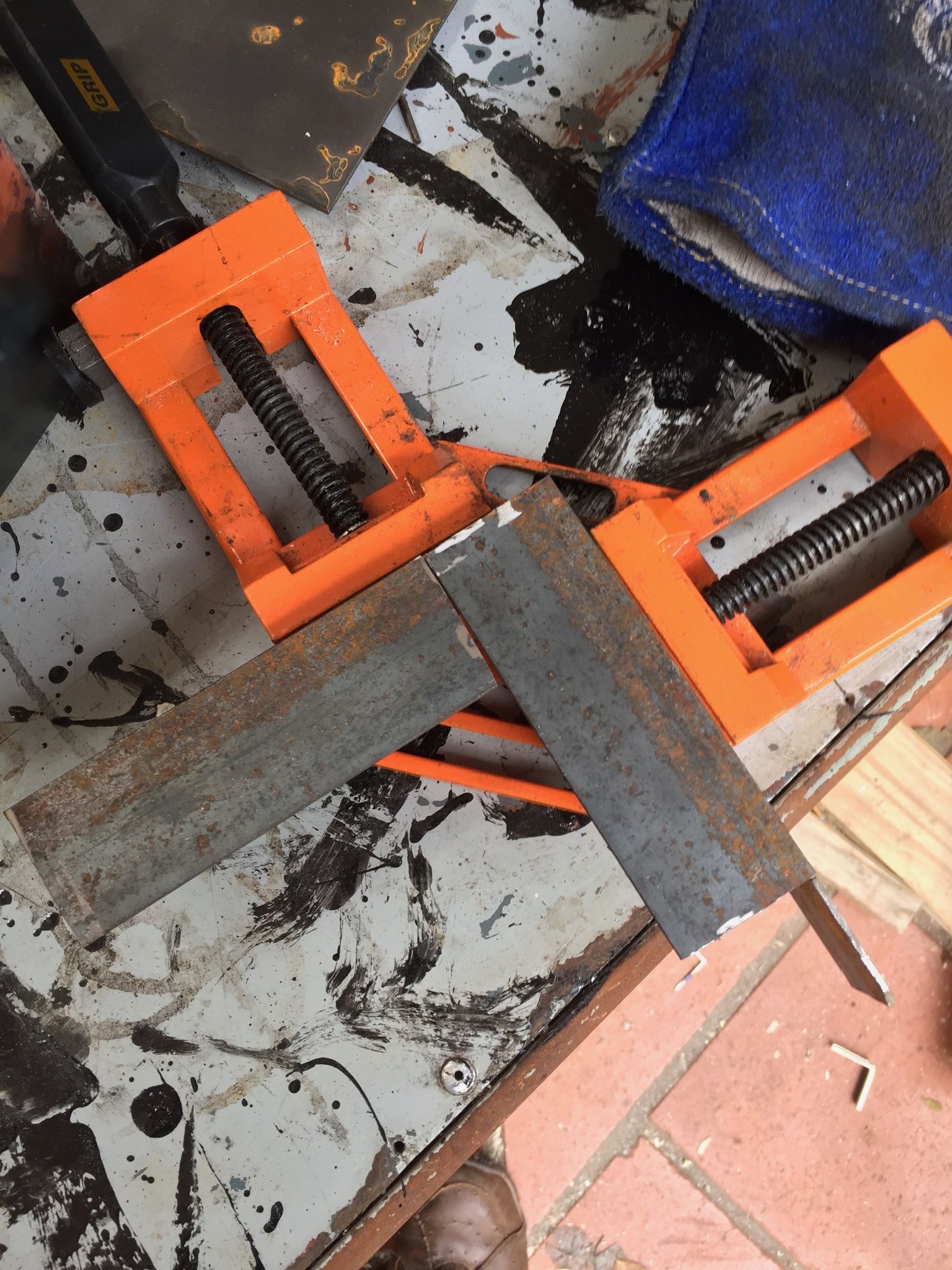 Time Delay Lock Box : 6 Steps (with Pictures) - Instructables