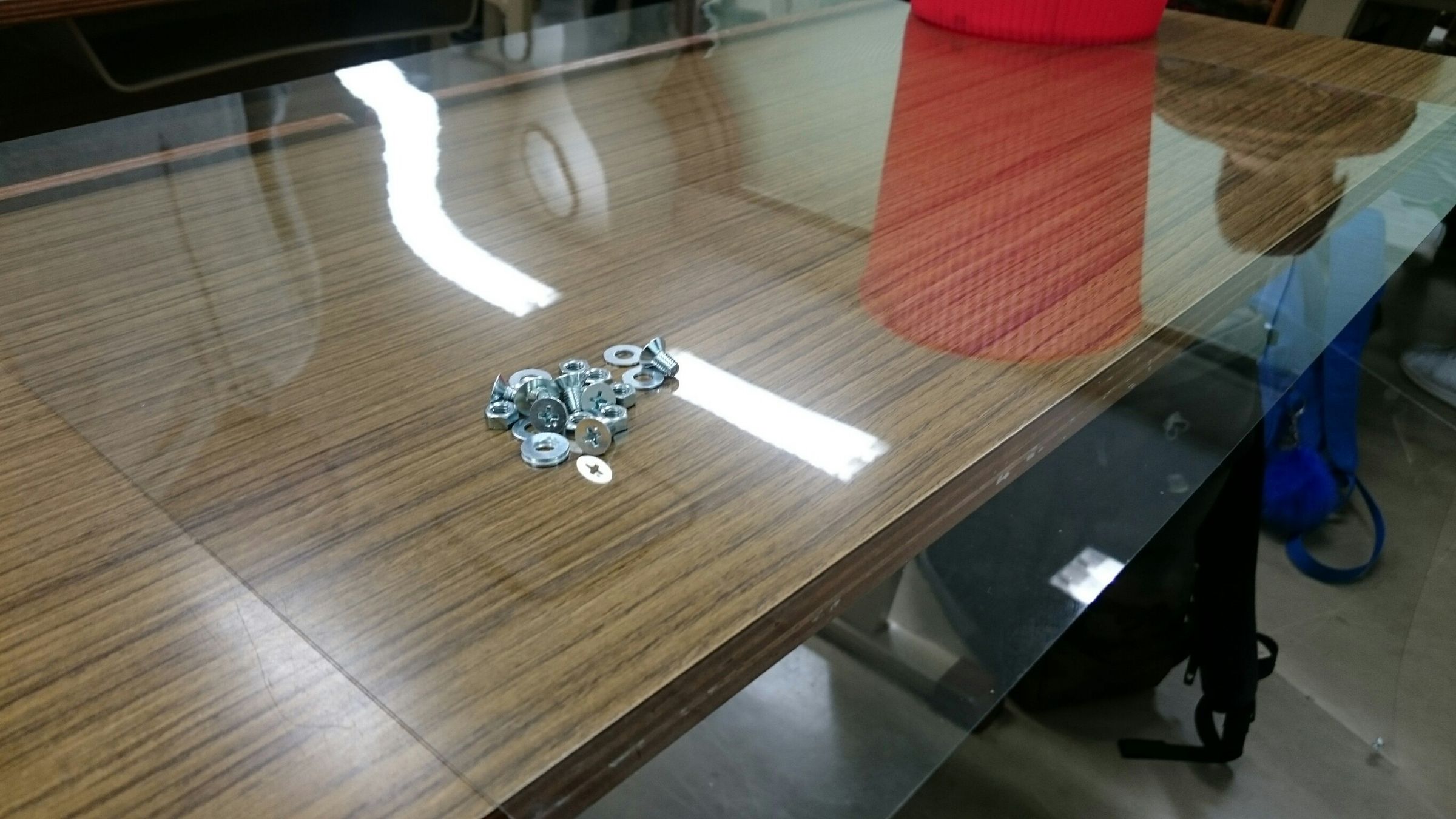 Trash Funnel : 4 Steps (with Pictures) - Instructables