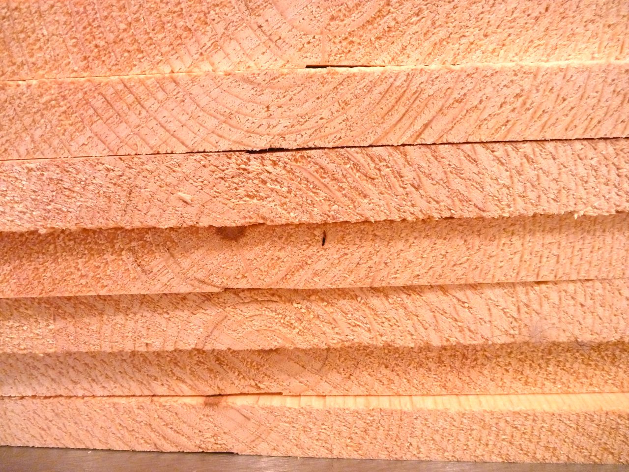 No-Experience-Necessary Board Breaking : 10 Steps (with Pictures ...