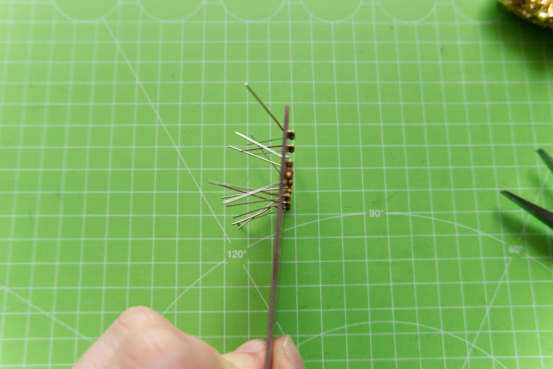 The KIM Uno - a 5€ Microprocessor Dev Kit Emulator : 13 Steps (with ...