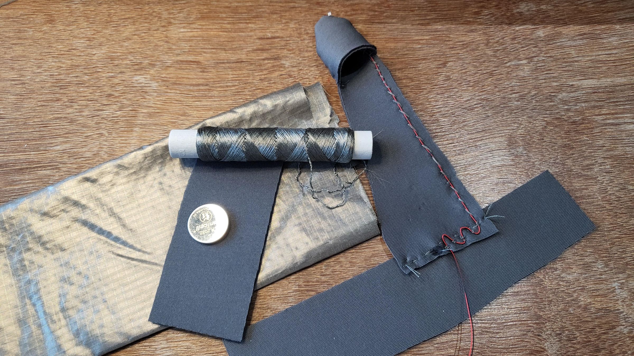 Secret Writing Lamp - Shuuuush : 8 Steps (with Pictures) - Instructables