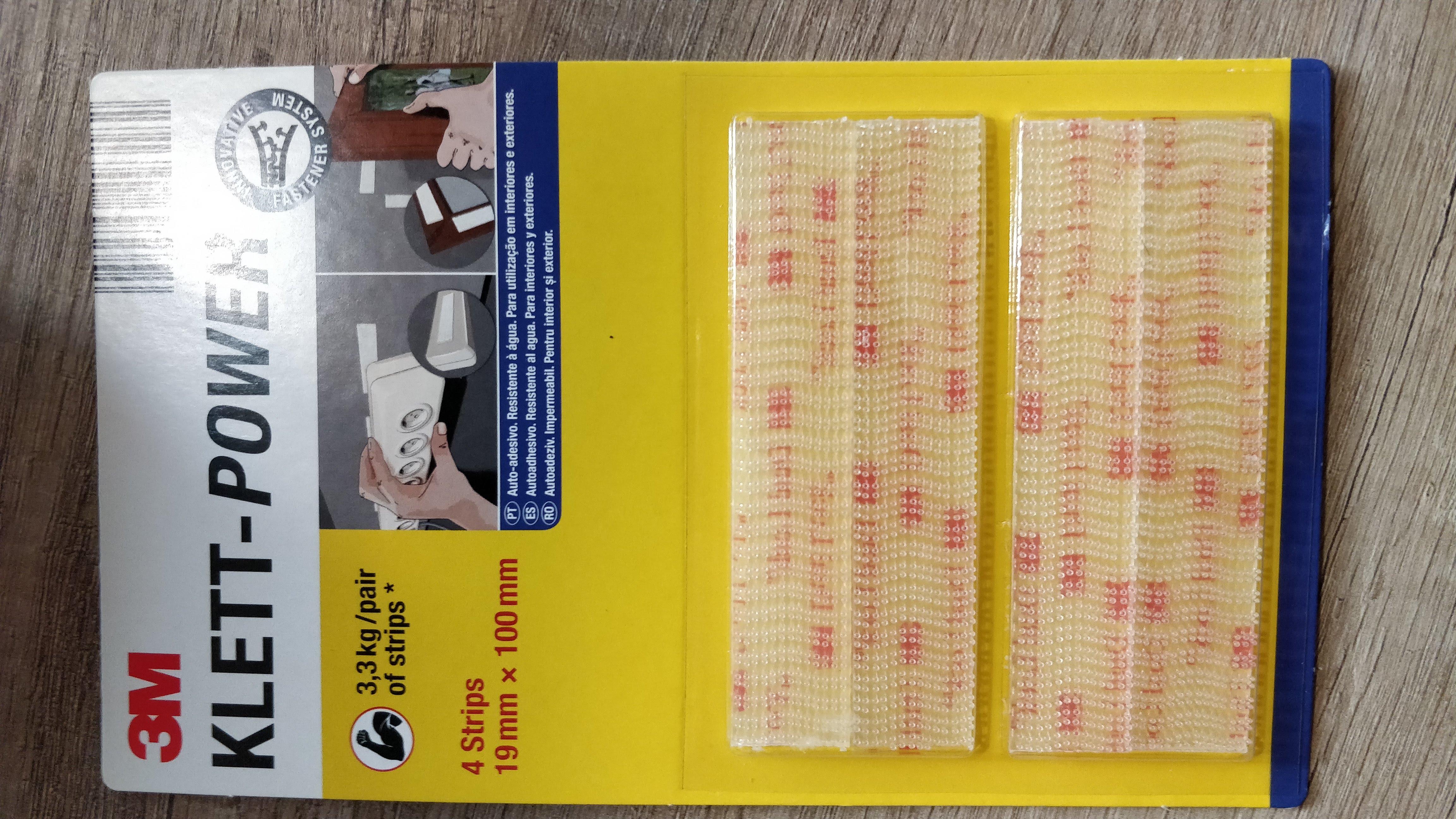 DYI Rain Prediction Using Arduino, Python and Keras : 7 Steps ...