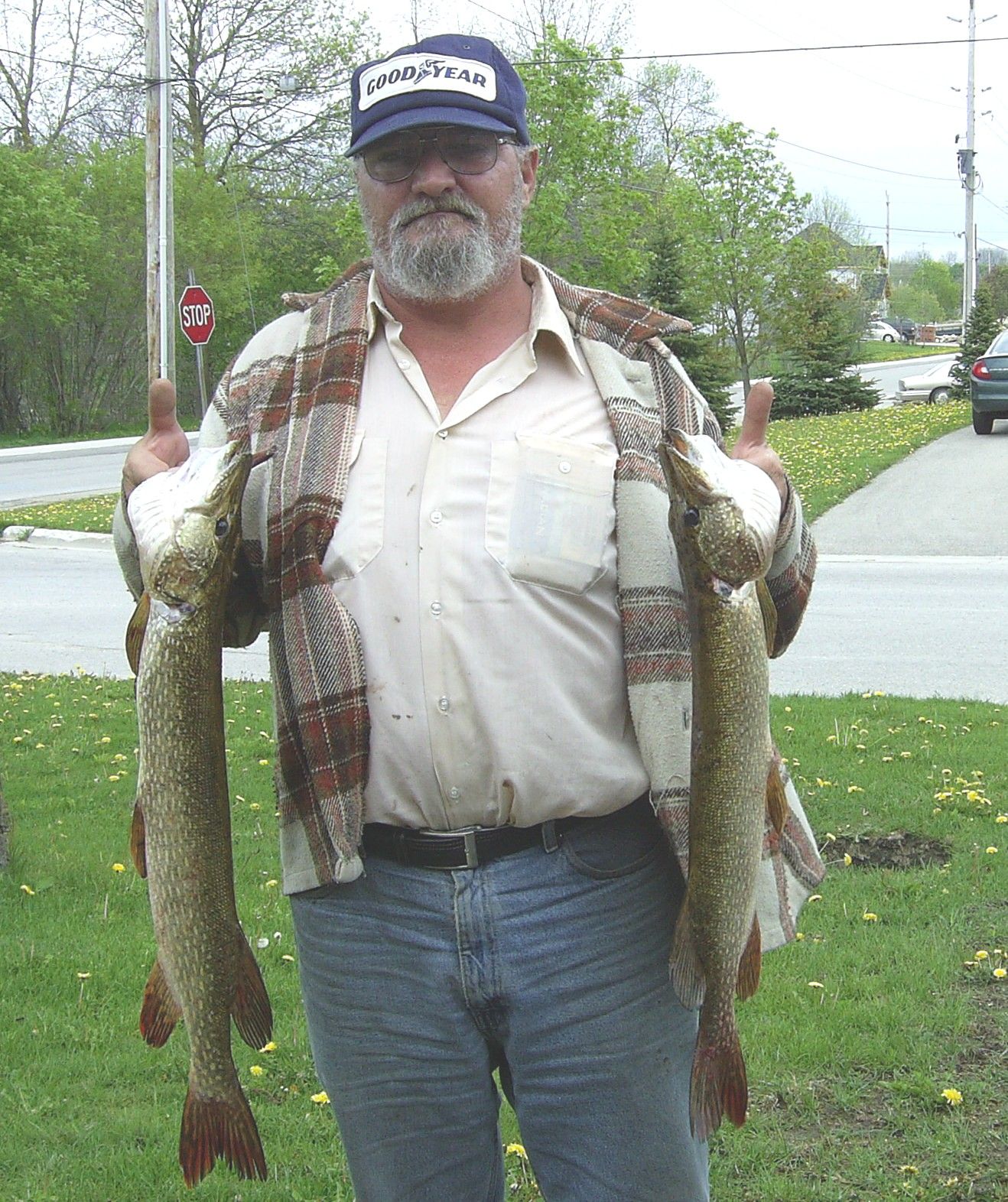 Customizing Lures for a Greener Sport Fishing : 7 Steps (with Pictures ...