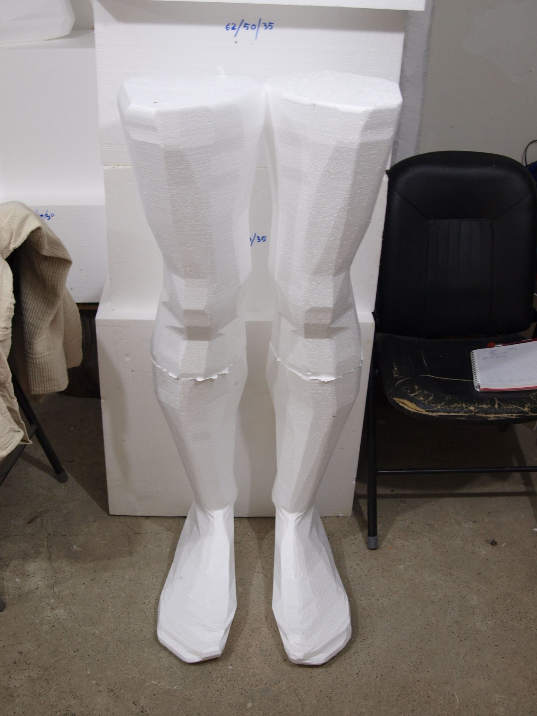 Turn Almost Any 3d Shape Into a Real Object : 7 Steps (with Pictures ...