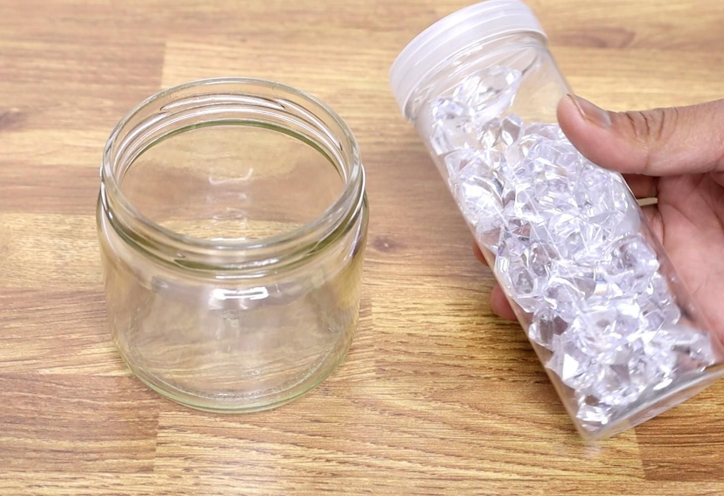 DIY Solar Mason Jar Lamp : 20 Steps (with Pictures) - Instructables