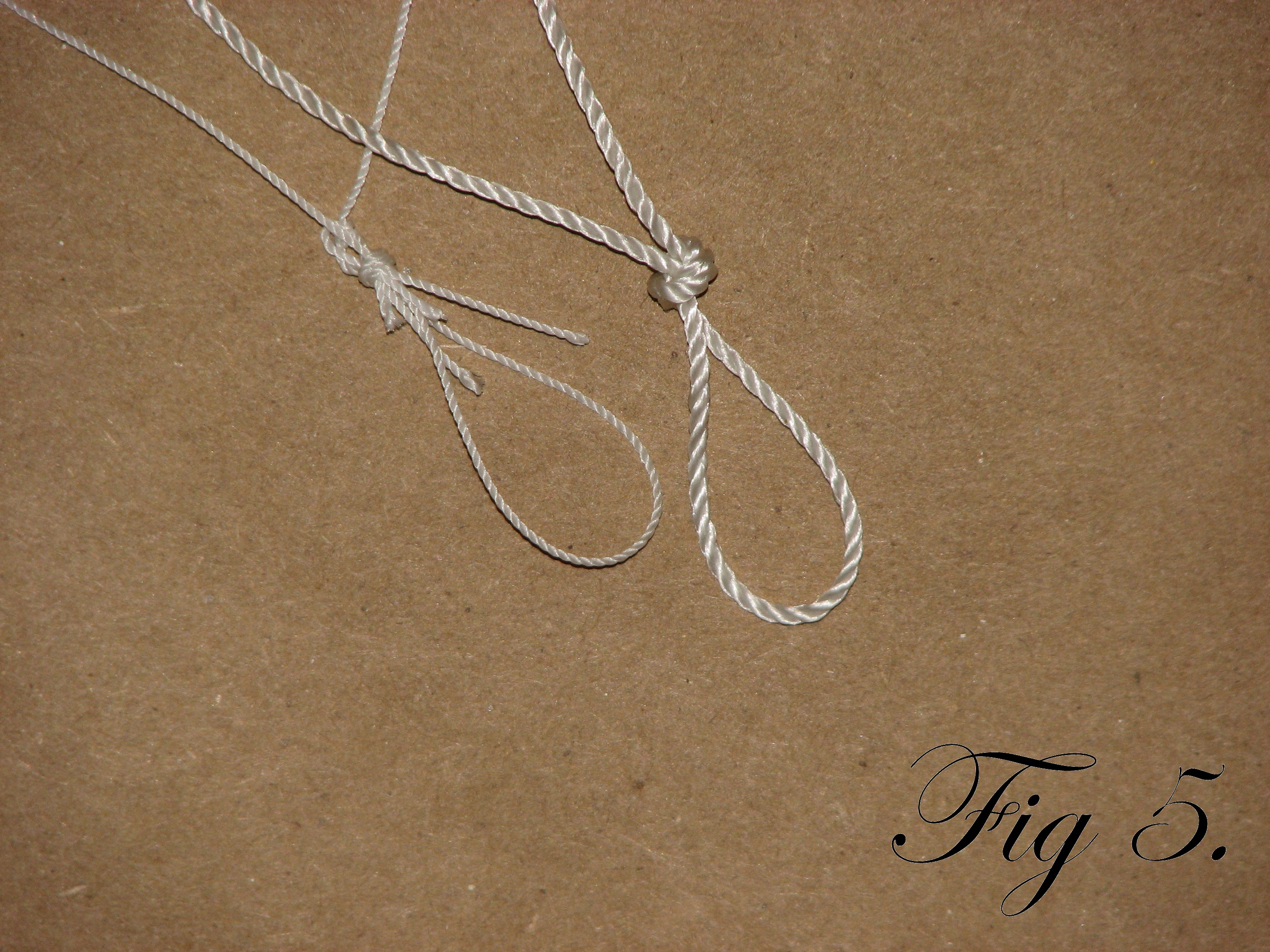 Build a Net Gun : 11 Steps (with Pictures) - Instructables