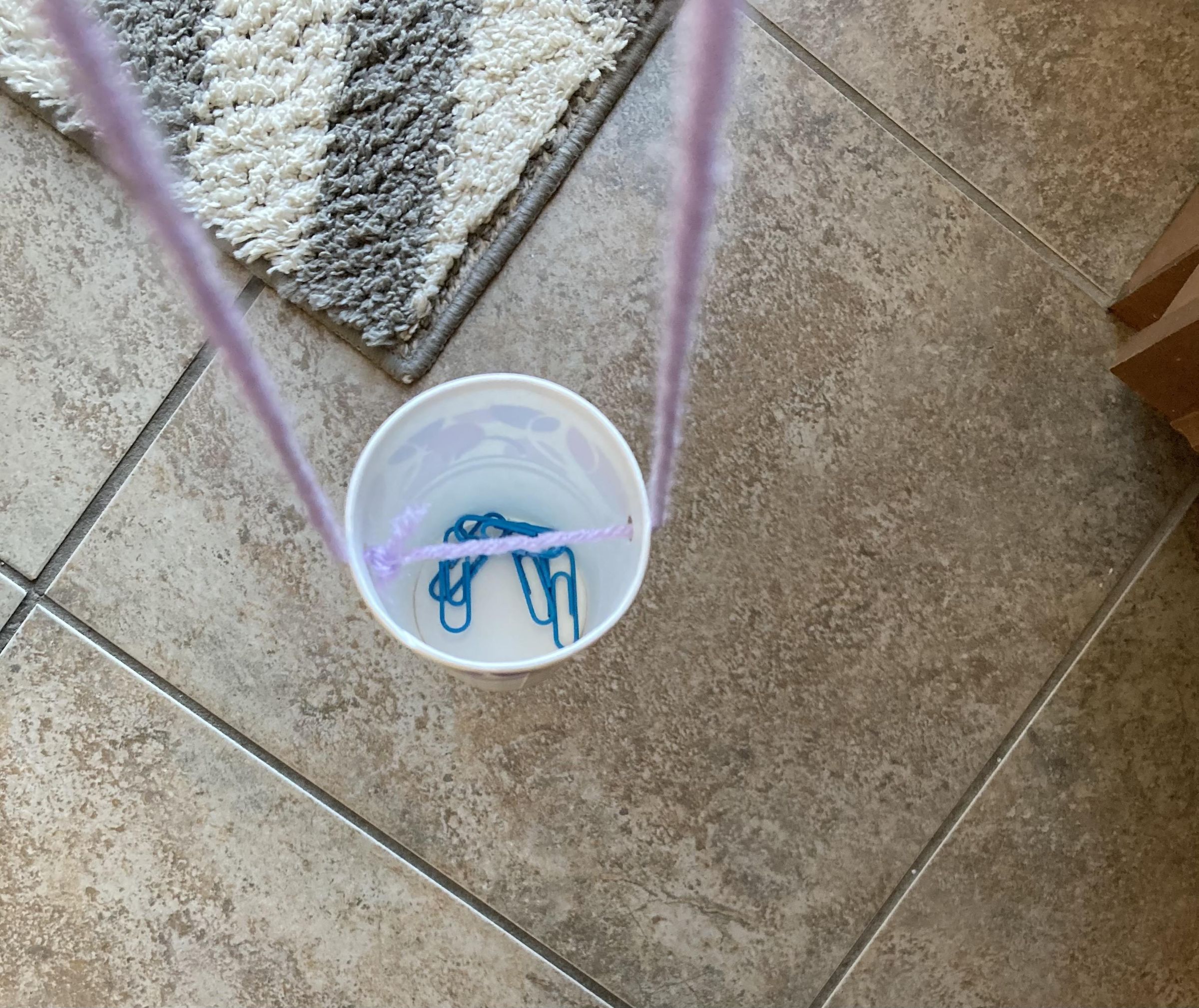 How to Make a Homemade Density Set! : 8 Steps - Instructables