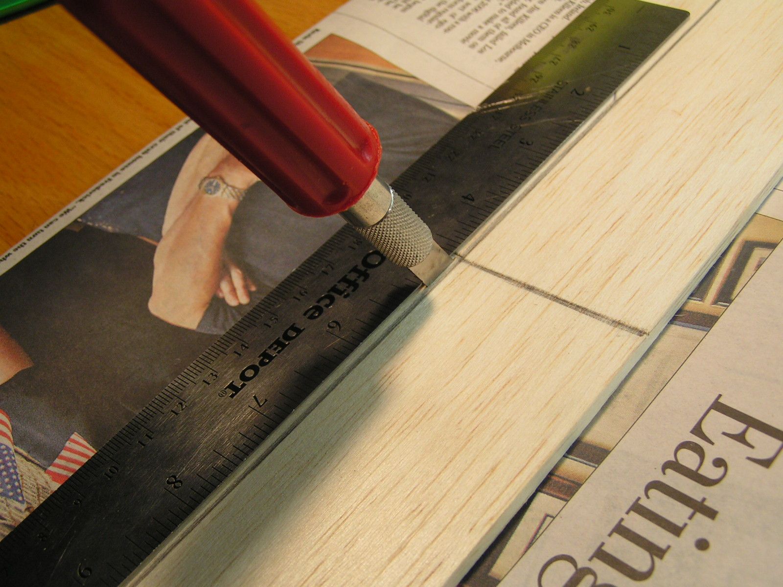 Launch It: Torsion Spring Catapult : 12 Steps (with Pictures ...