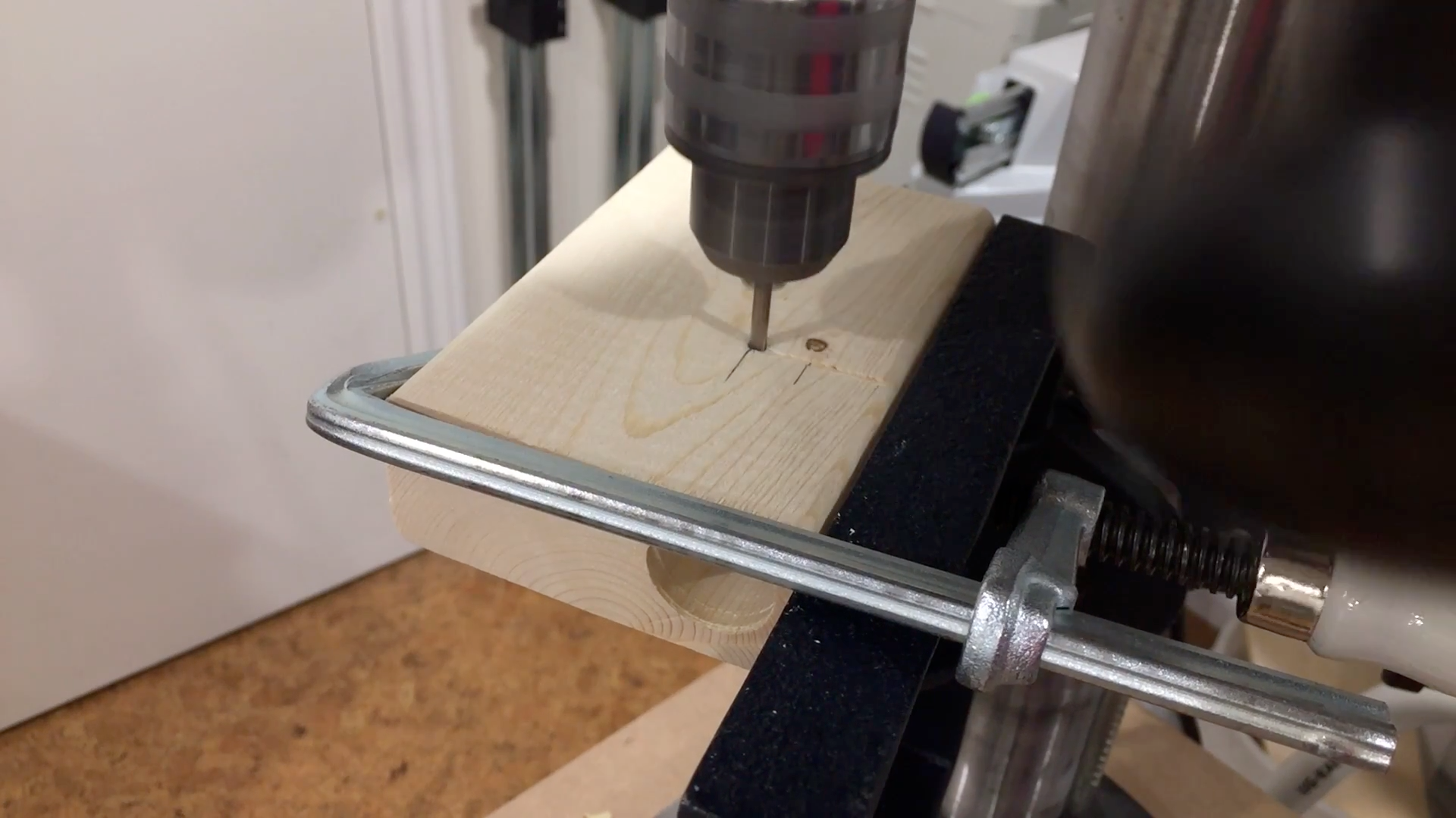 DIY Self-tapping Screw : 11 Steps (with Pictures) - Instructables