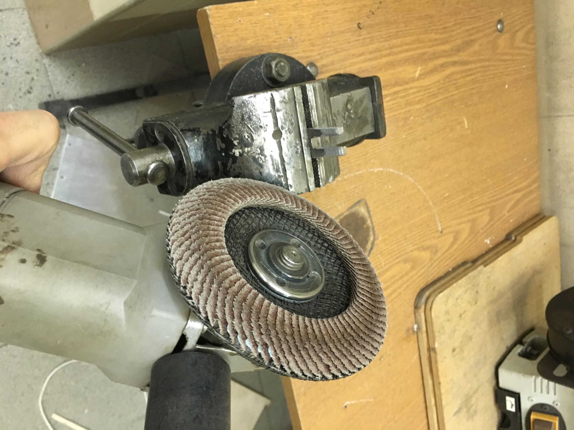 Screw Sorting Machine : 7 Steps (with Pictures) - Instructables