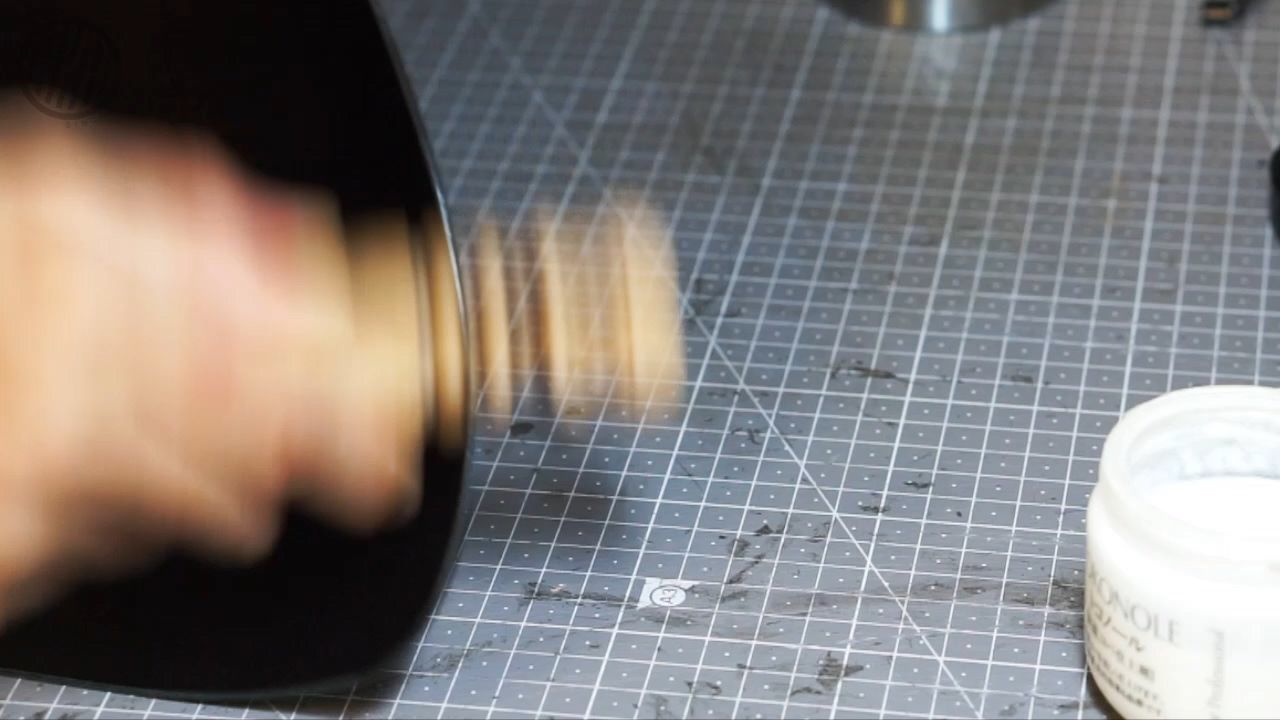 Making a Simple Clutch : 9 Steps (with Pictures) - Instructables
