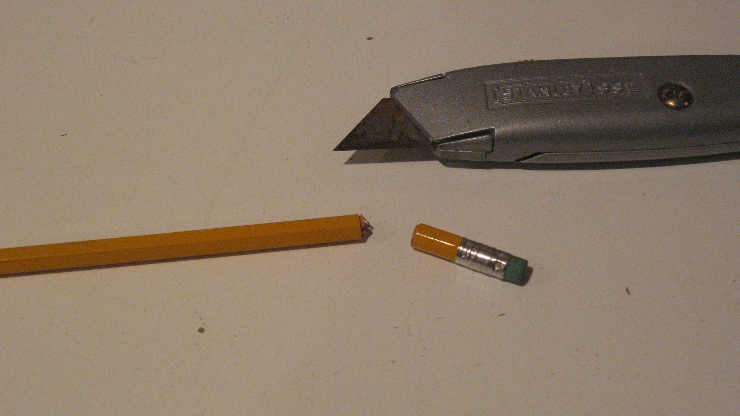 How to Build a Cardboard Combination Padlock : 9 Steps (with Pictures ...