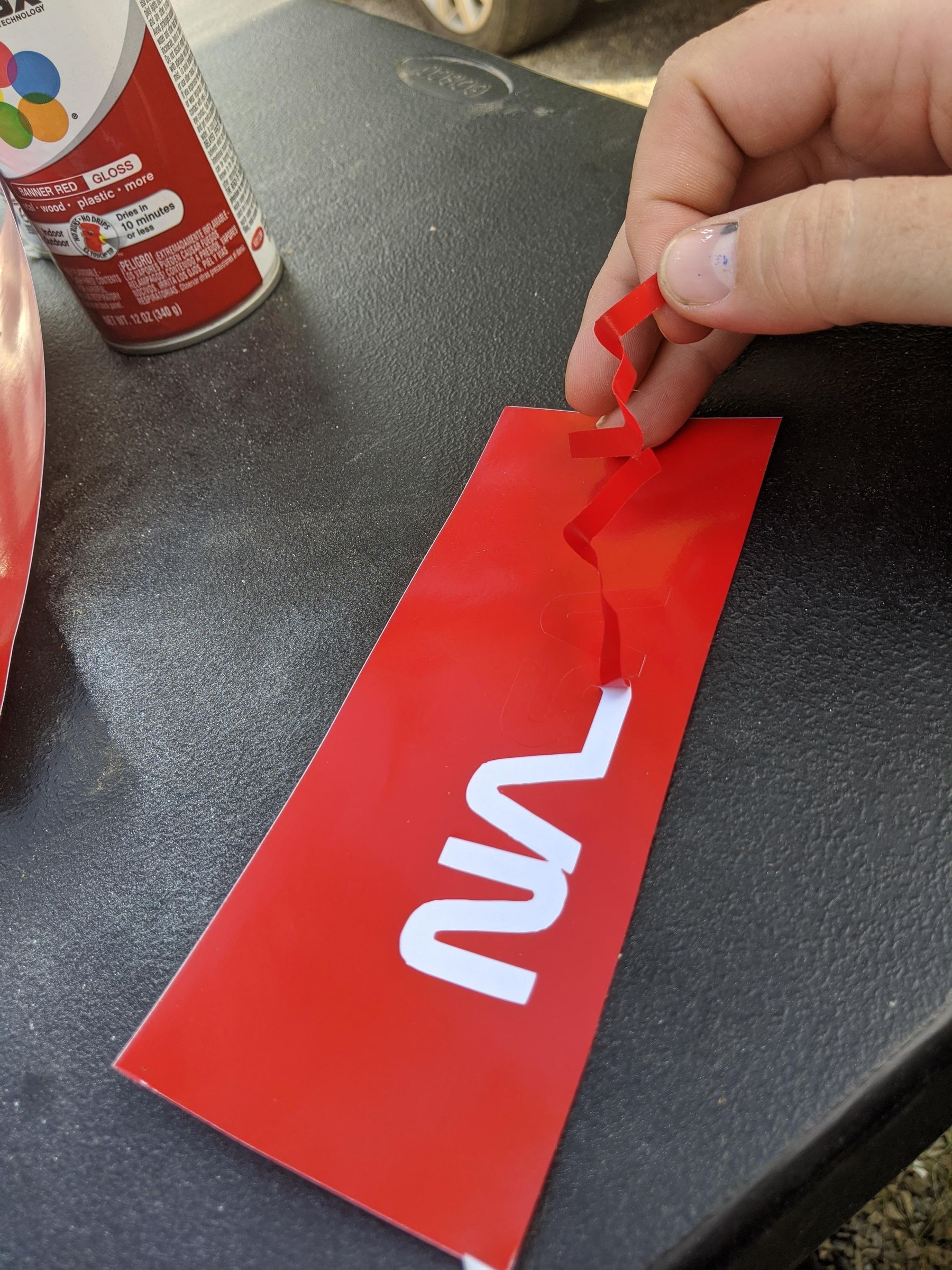 Face Shield Space Helmet : 6 Steps (with Pictures) - Instructables