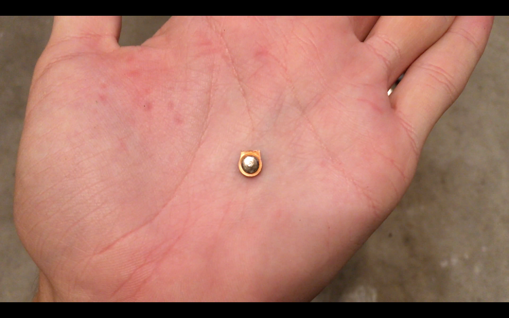 Extract FREE Silver From Relay Contacts | Where to Find Them? : 6 Steps ...