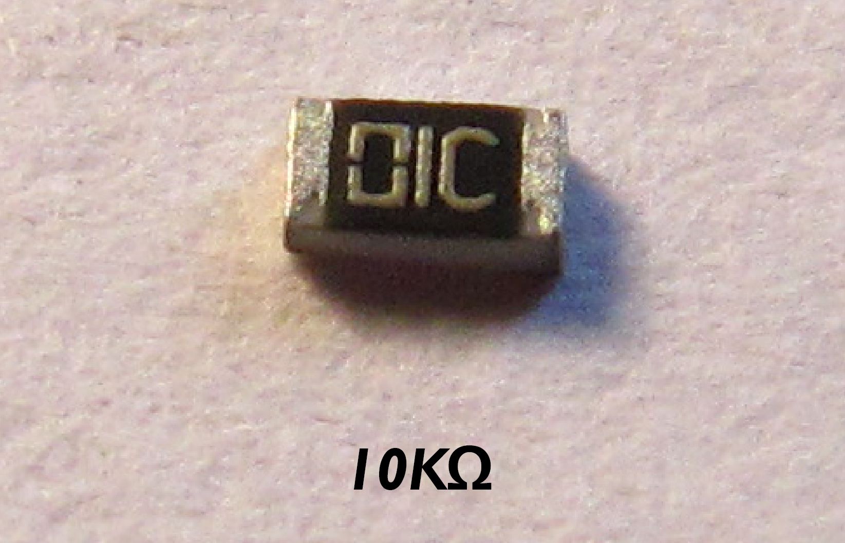 Soldering an SMT MOSFET Driver With a Hotplate : 8 Steps - Instructables