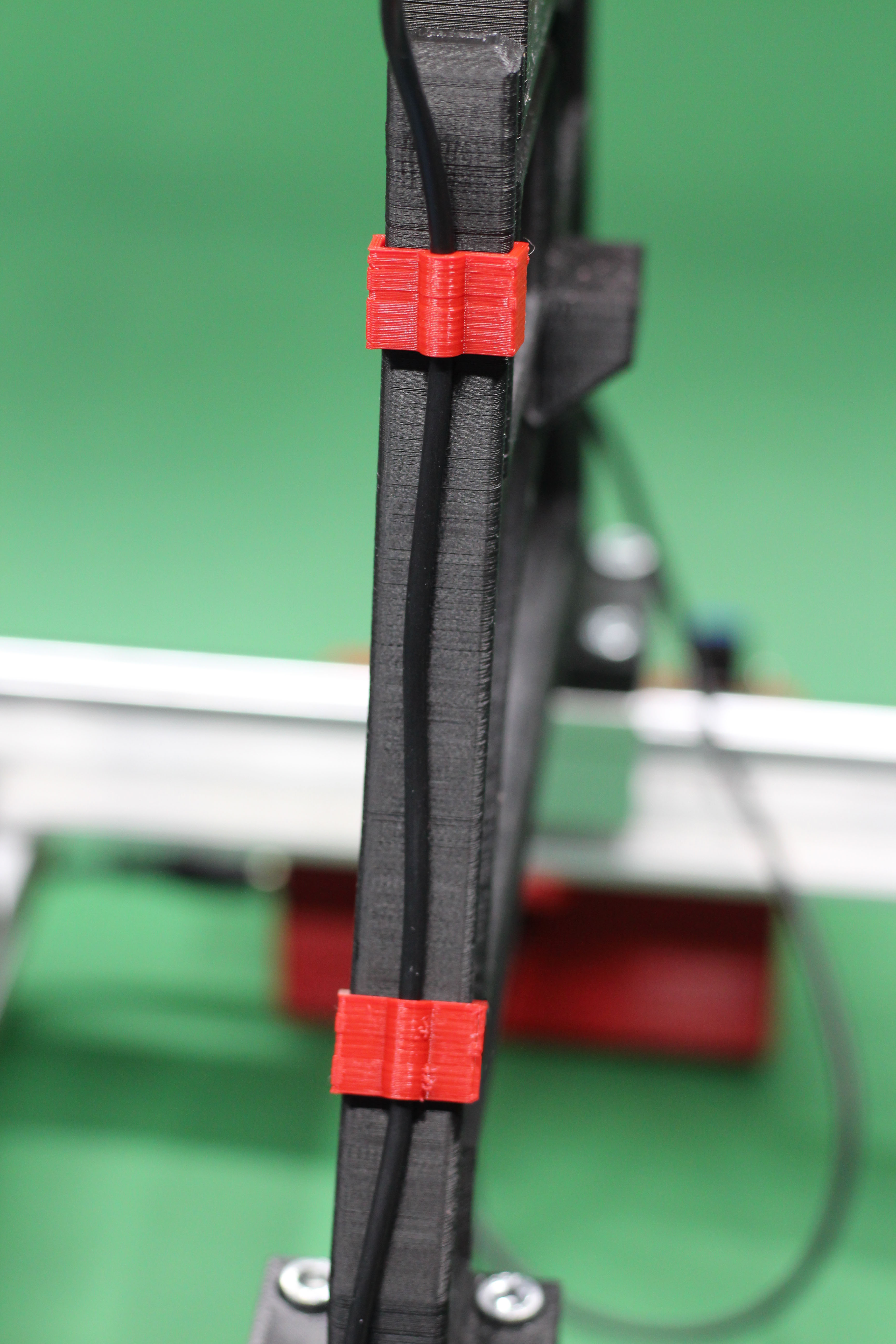 Simple Rotor Balancing Machine : 13 Steps (with Pictures) - Instructables