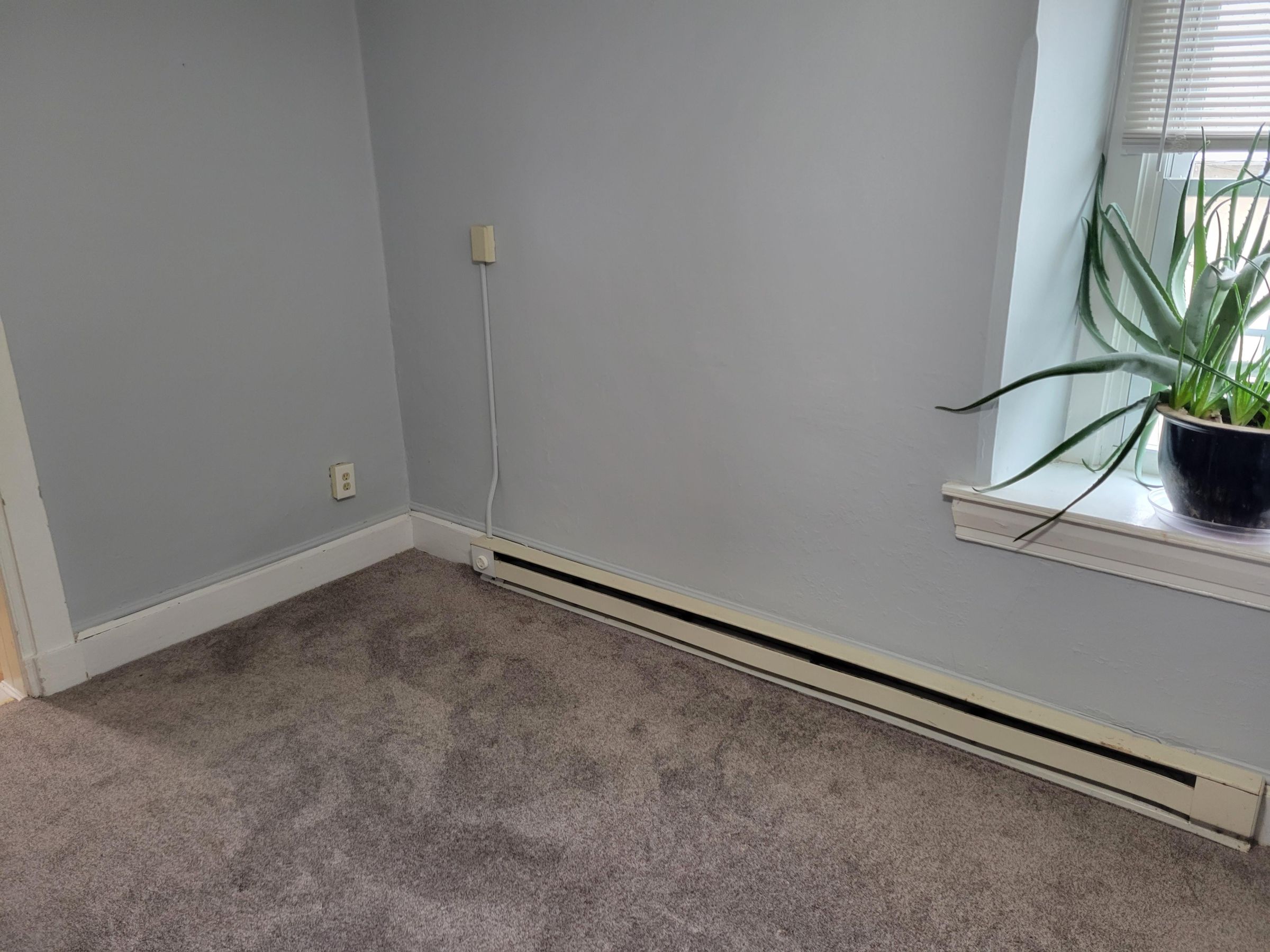 How to Properly Setup and Take Down a Tent : 6 Steps - Instructables