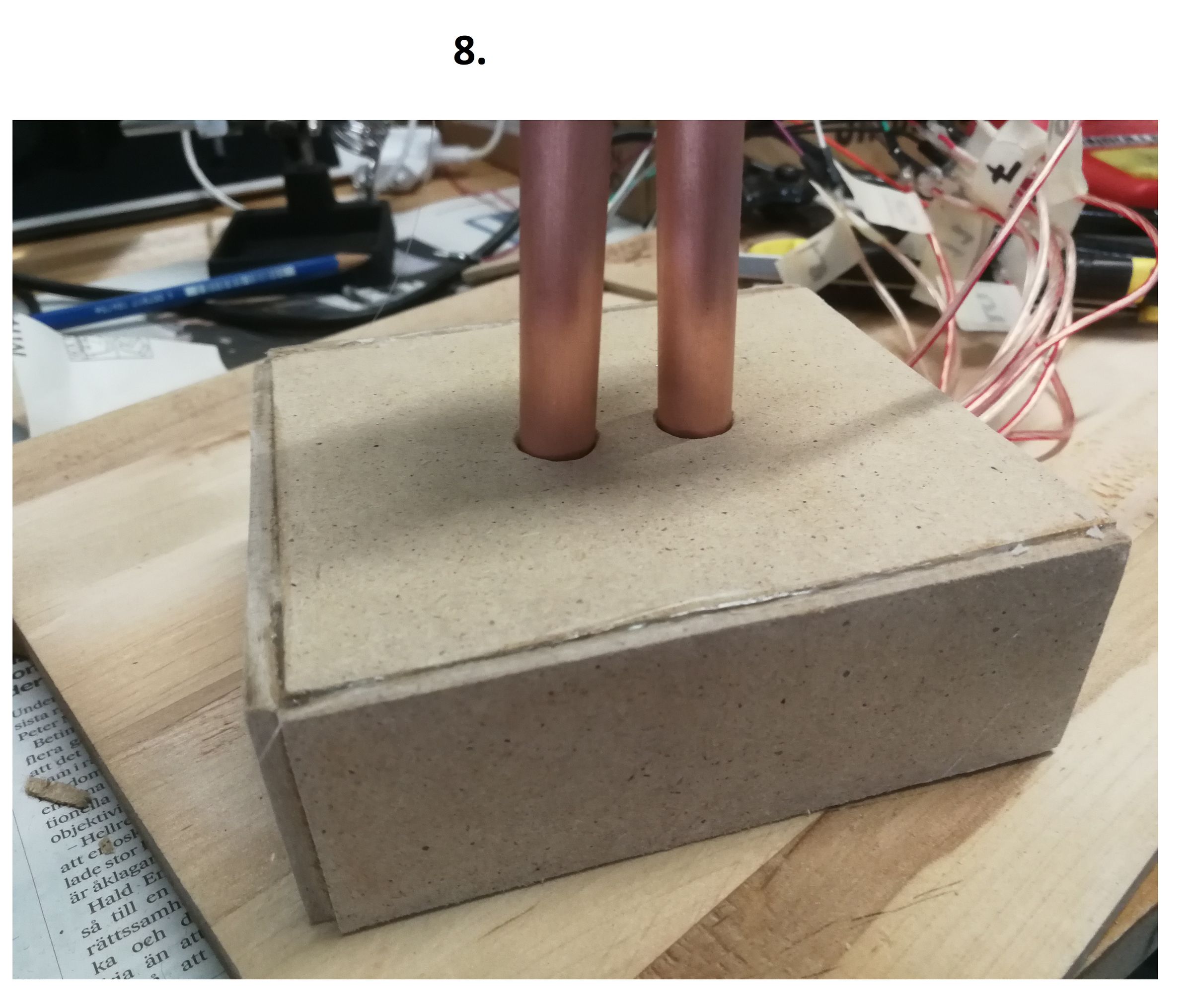 PC RAM-usage to Arduino Via Serial-port : 7 Steps - Instructables