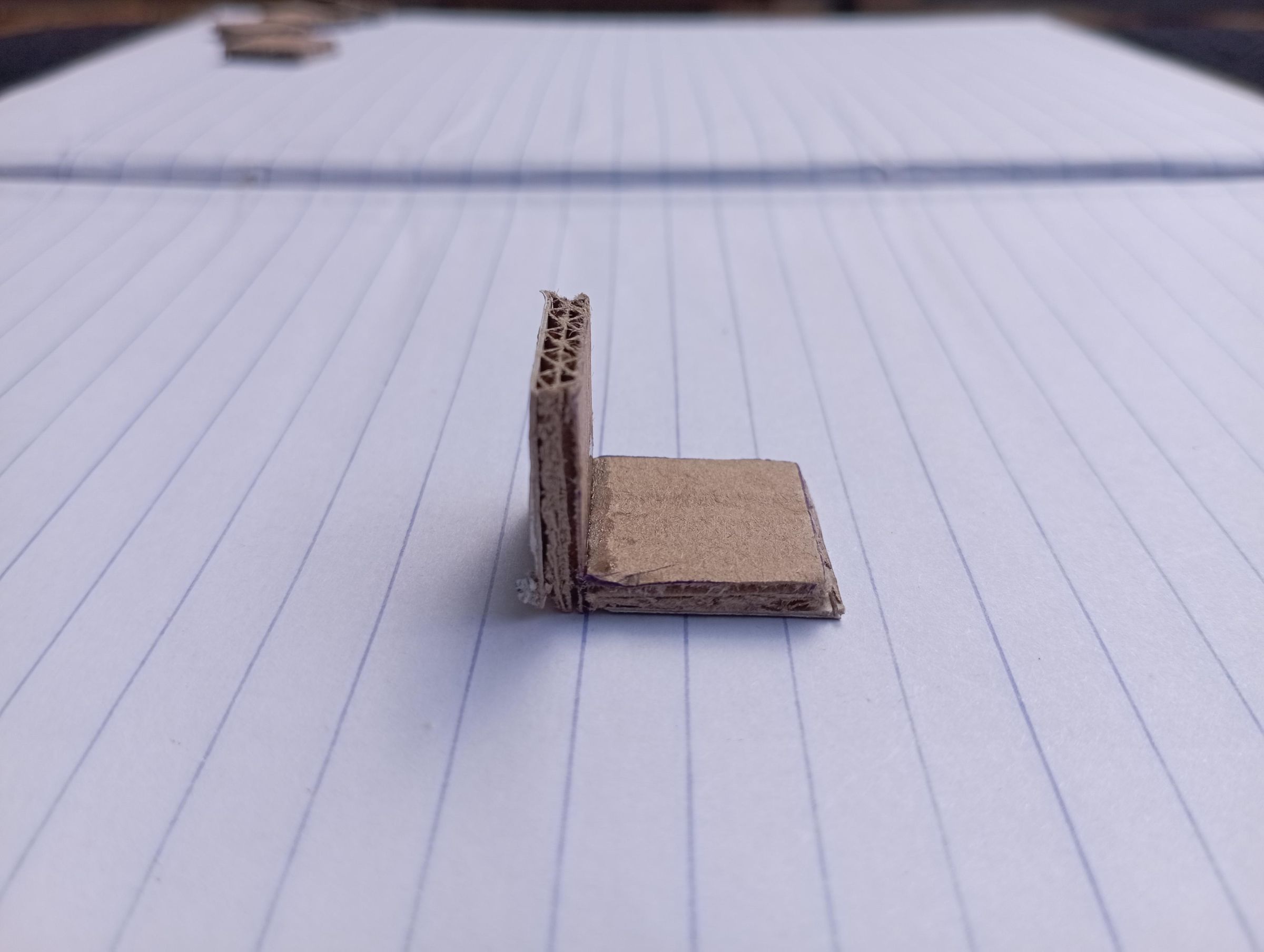 Simplest Magnetic Spinning Toy. : 6 Steps (with Pictures) - Instructables