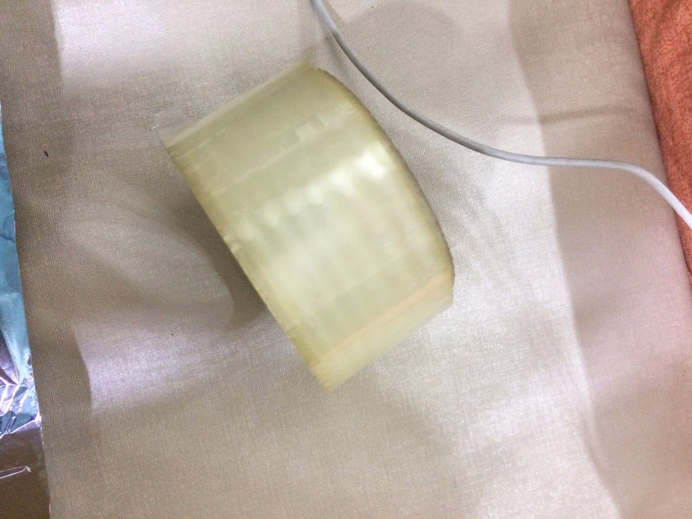 Make a Reflector for Photography : 3 Steps (with Pictures) - Instructables