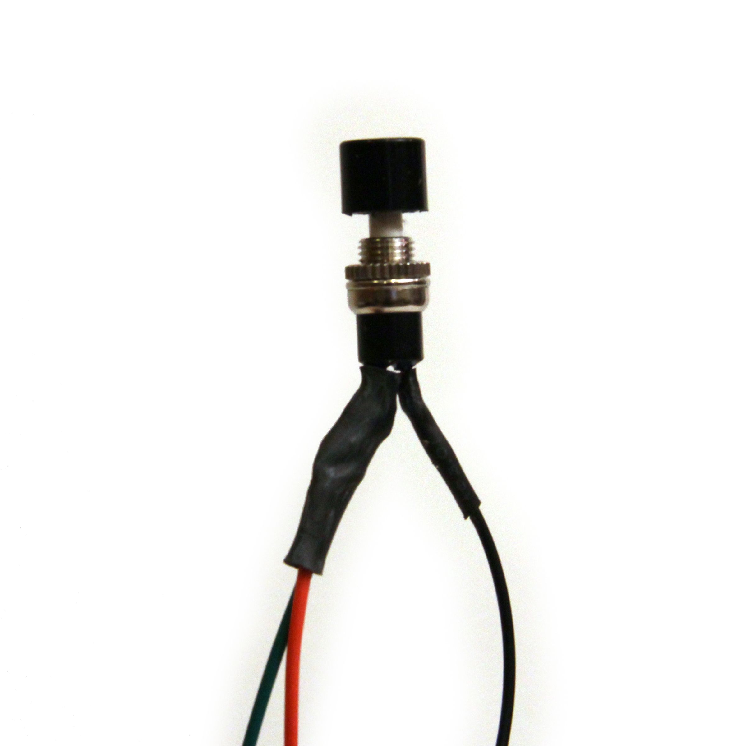 Arduino Waveform Generator : 29 Steps (with Pictures) - Instructables