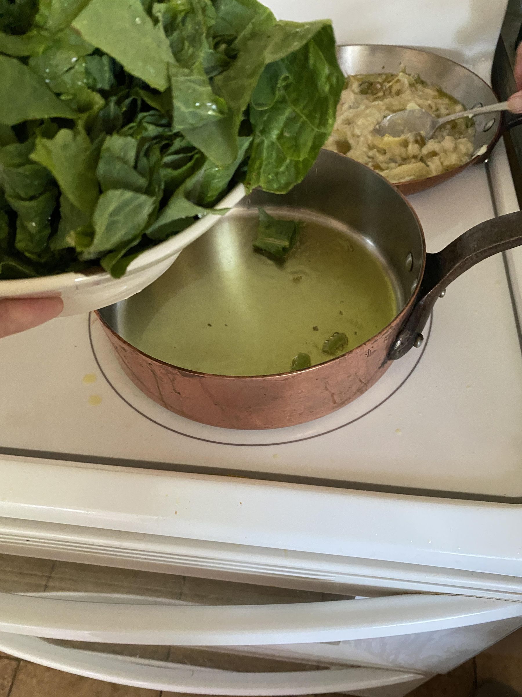 Celtuce Salad : 4 Steps (with Pictures) - Instructables