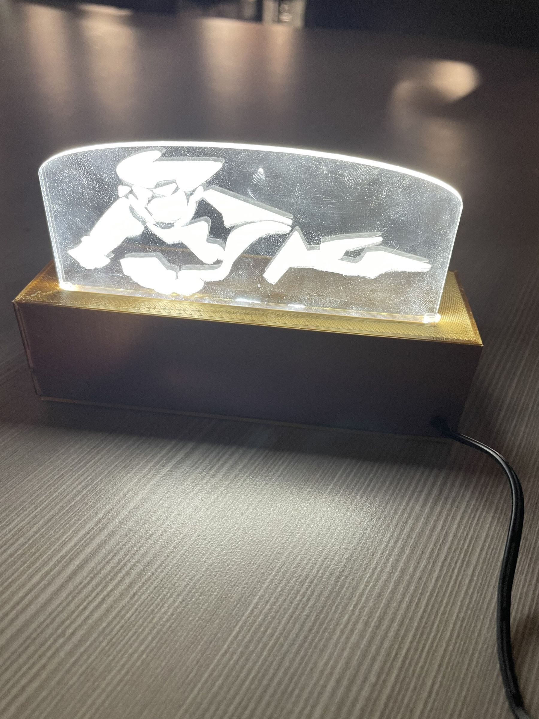 How to Build a Light Box : 4 Steps - Instructables