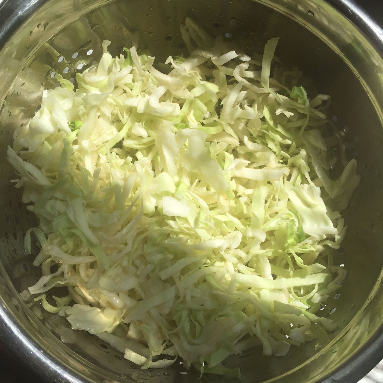 Potato, Cabbage and Bacon Mash : 5 Steps (with Pictures) - Instructables