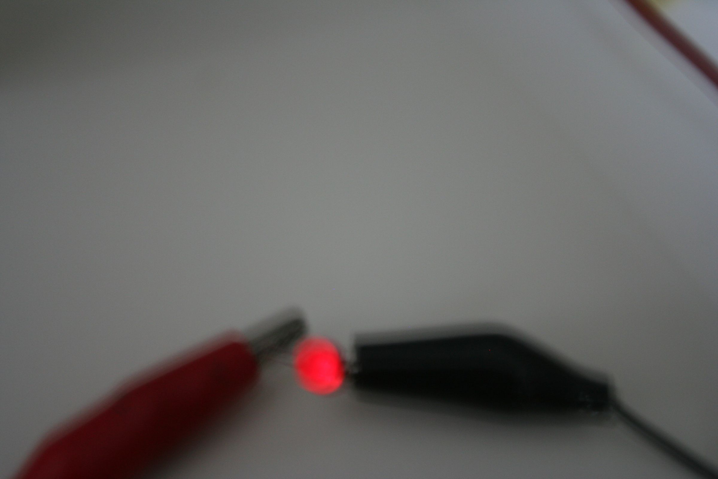 Film Canister Battery : 5 Steps (with Pictures) - Instructables