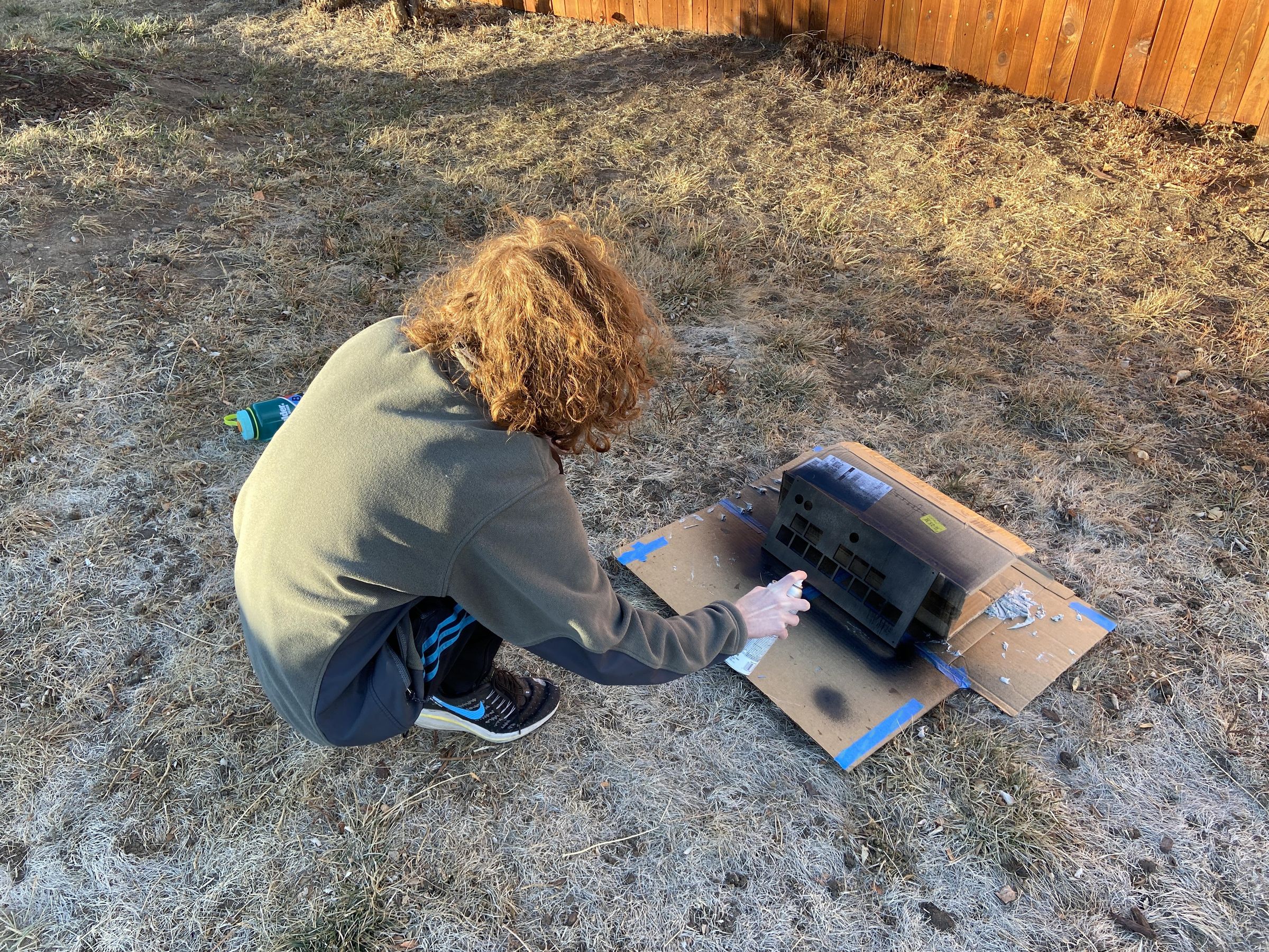 Arduino MIDI Keyboard : 9 Steps (with Pictures) - Instructables