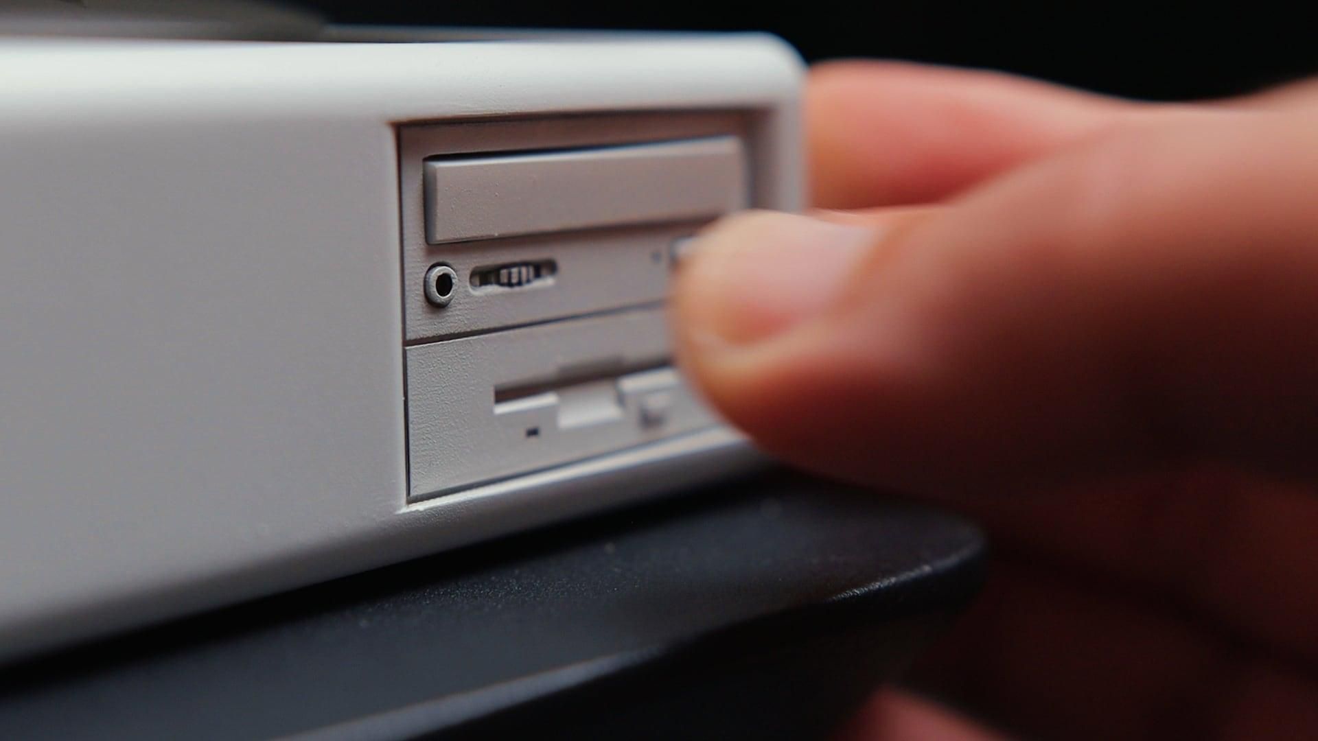 Tiny PC (Nostalgia Edition) : 12 Steps (with Pictures) - Instructables