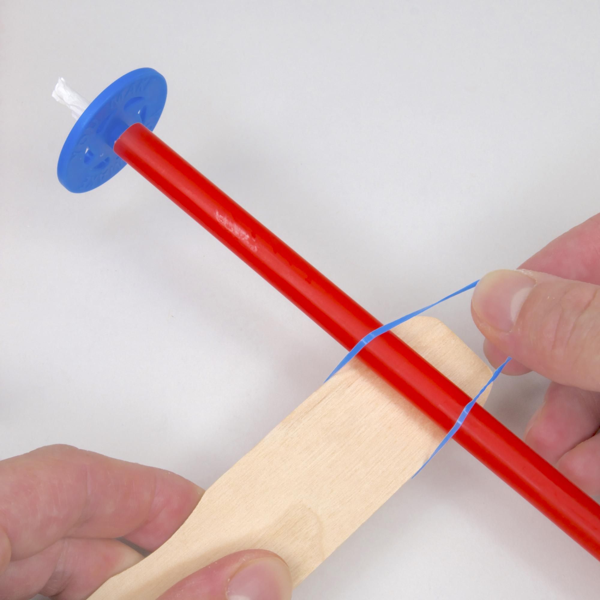 Electric Fan Car Project for Kids - STEM Classic Made Better : 7 Steps ...